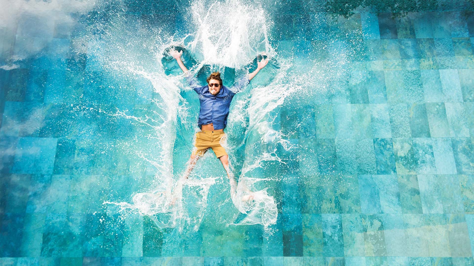 Brand watch: Mr Marvis | Square Mile