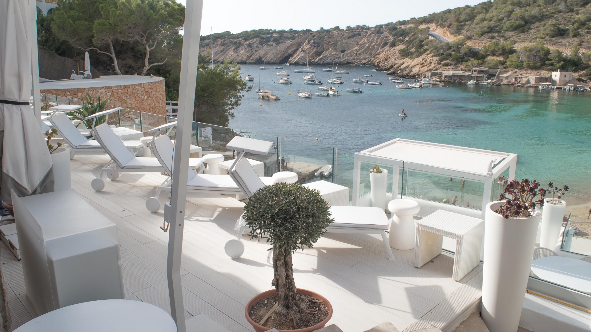 Ibiza Weekend Guide | Square Mile