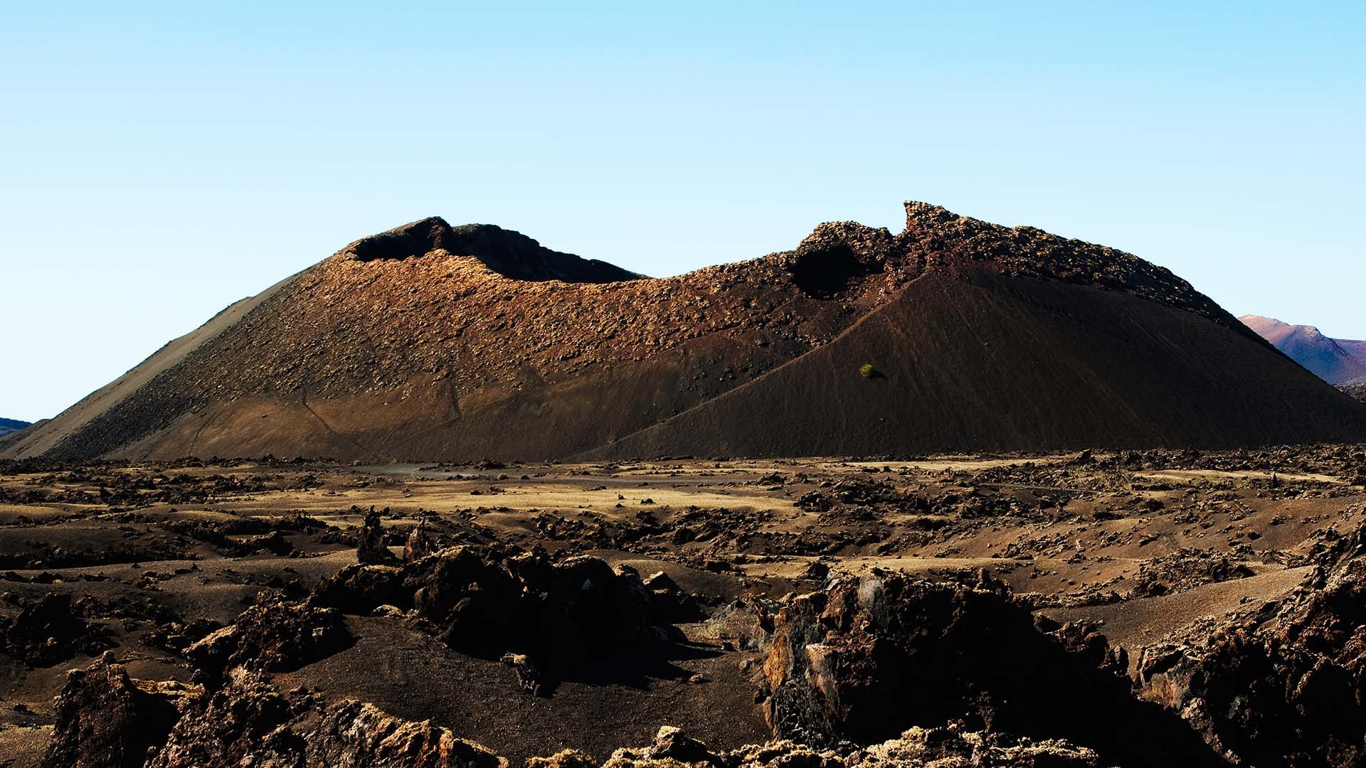 Lanzarote travel guide – the best places to visit in Lanzarote | Square ...