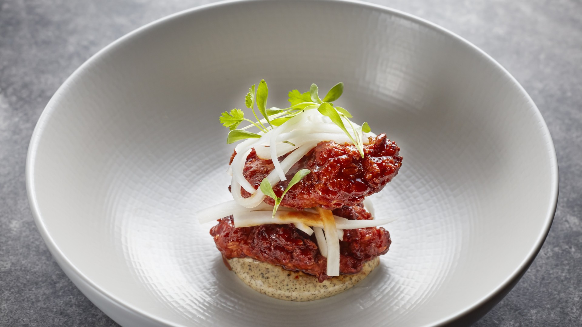 The best restaurants in the City of London | Square Mile