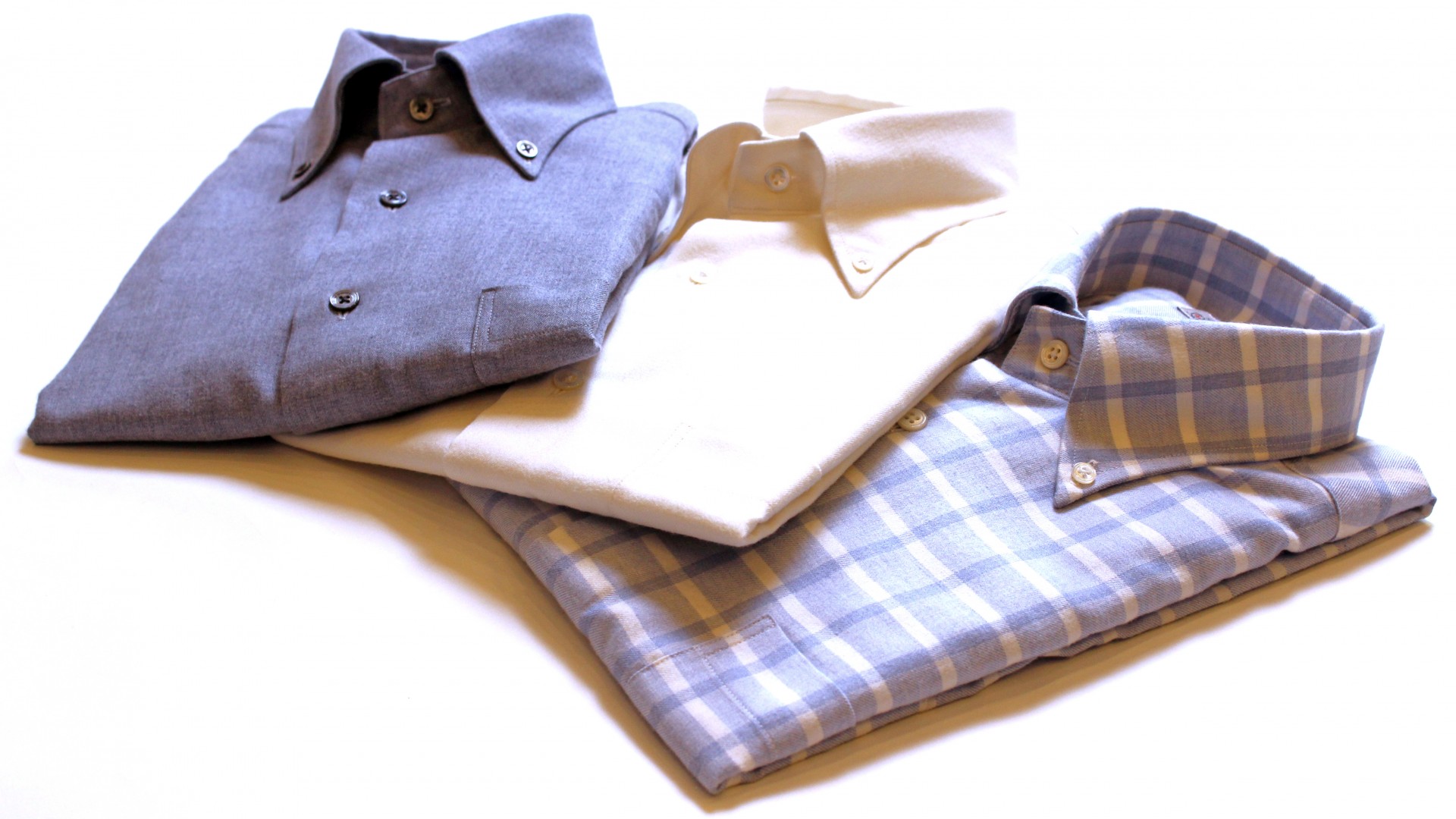 Brand Watch: Robert Old | Square Mile