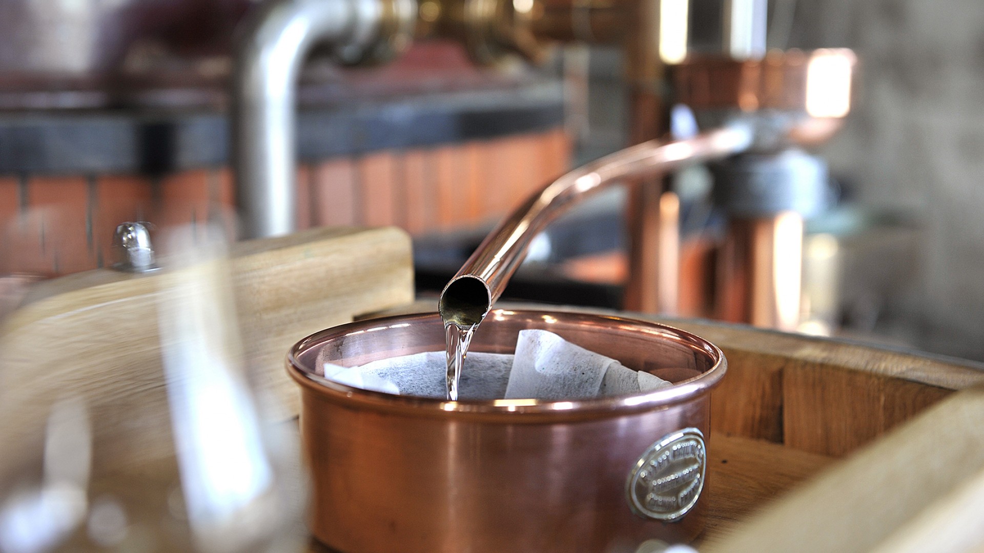 An expert's guide to cognac | Square Mile