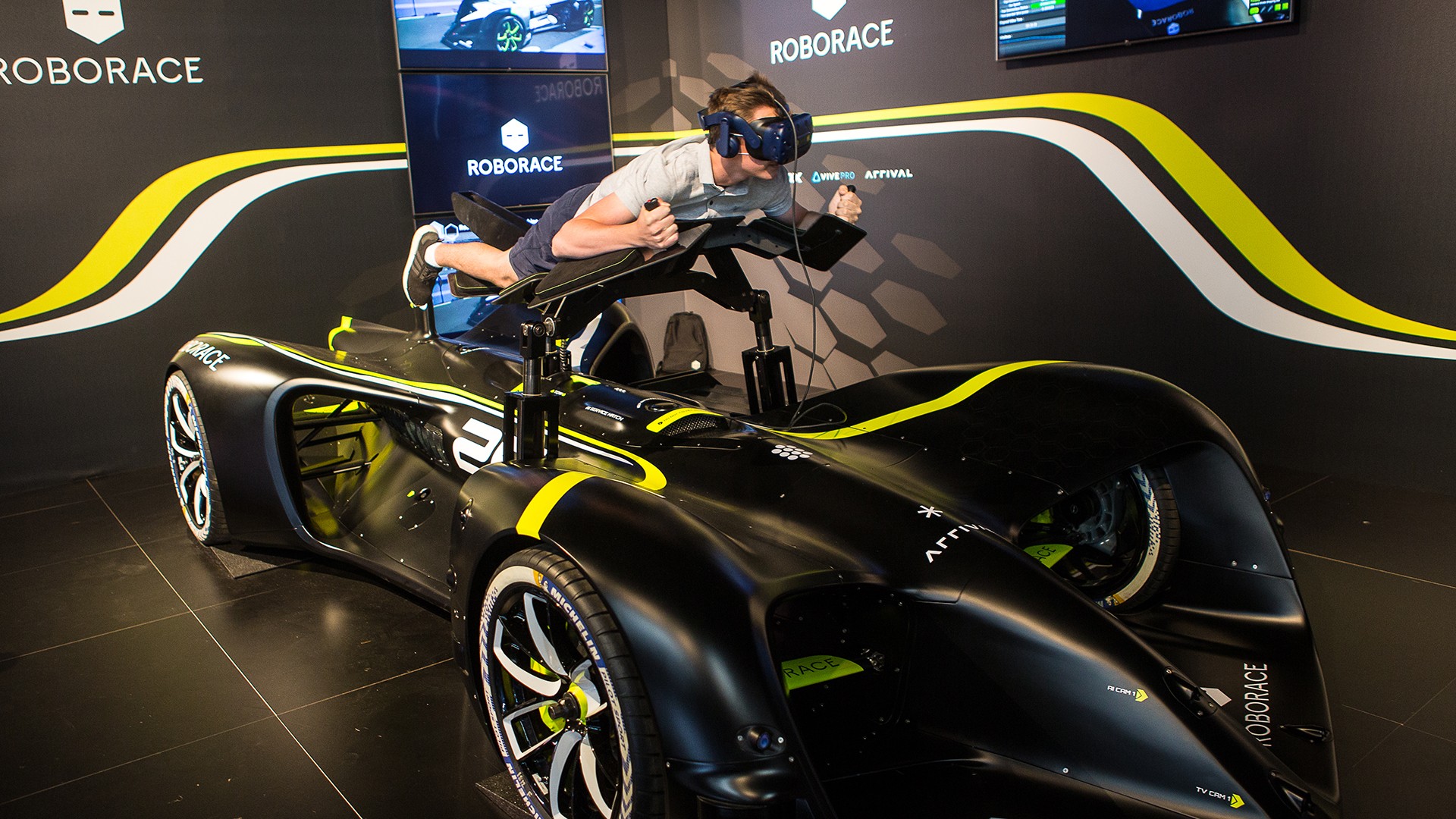 The Goodwood Festival of Speed 2019: dates, tickets, VIP and ...