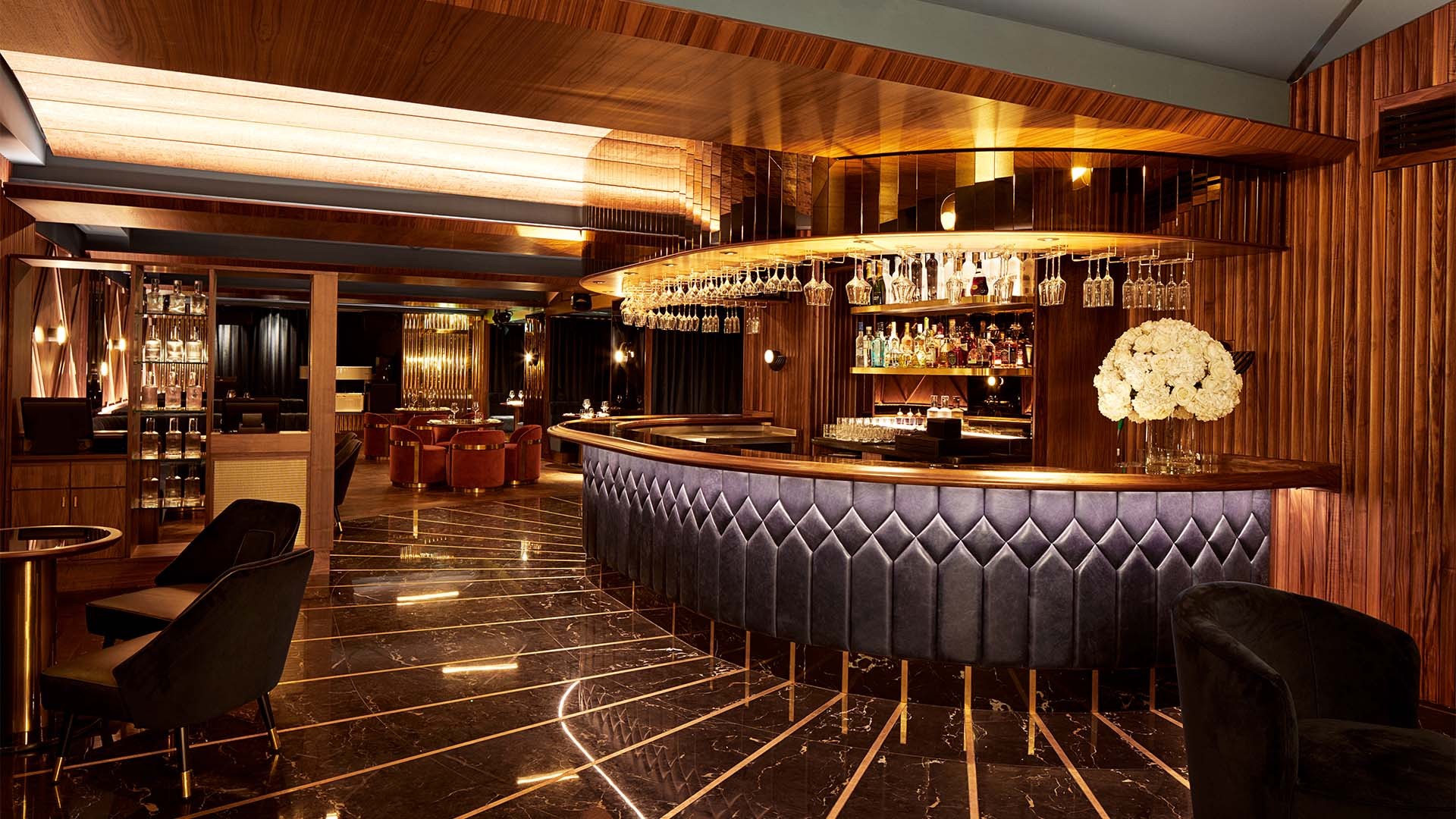 London's best private members' clubs | Square Mile