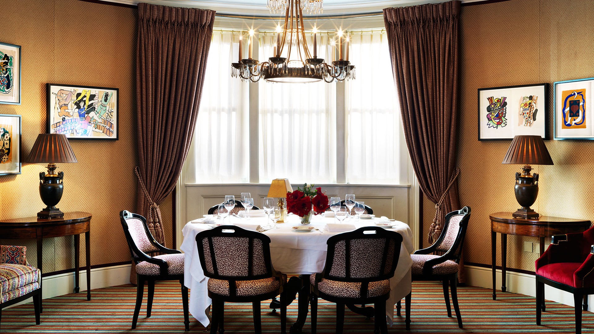 London's best private members' clubs | Square Mile