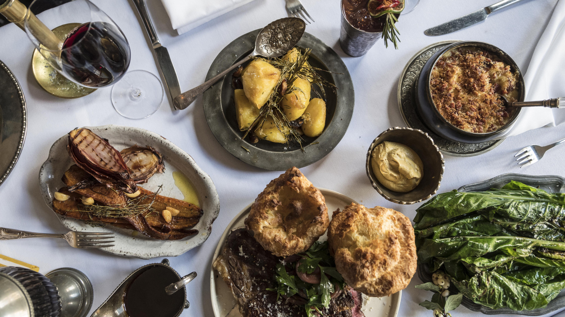 London's best private members' clubs | Square Mile