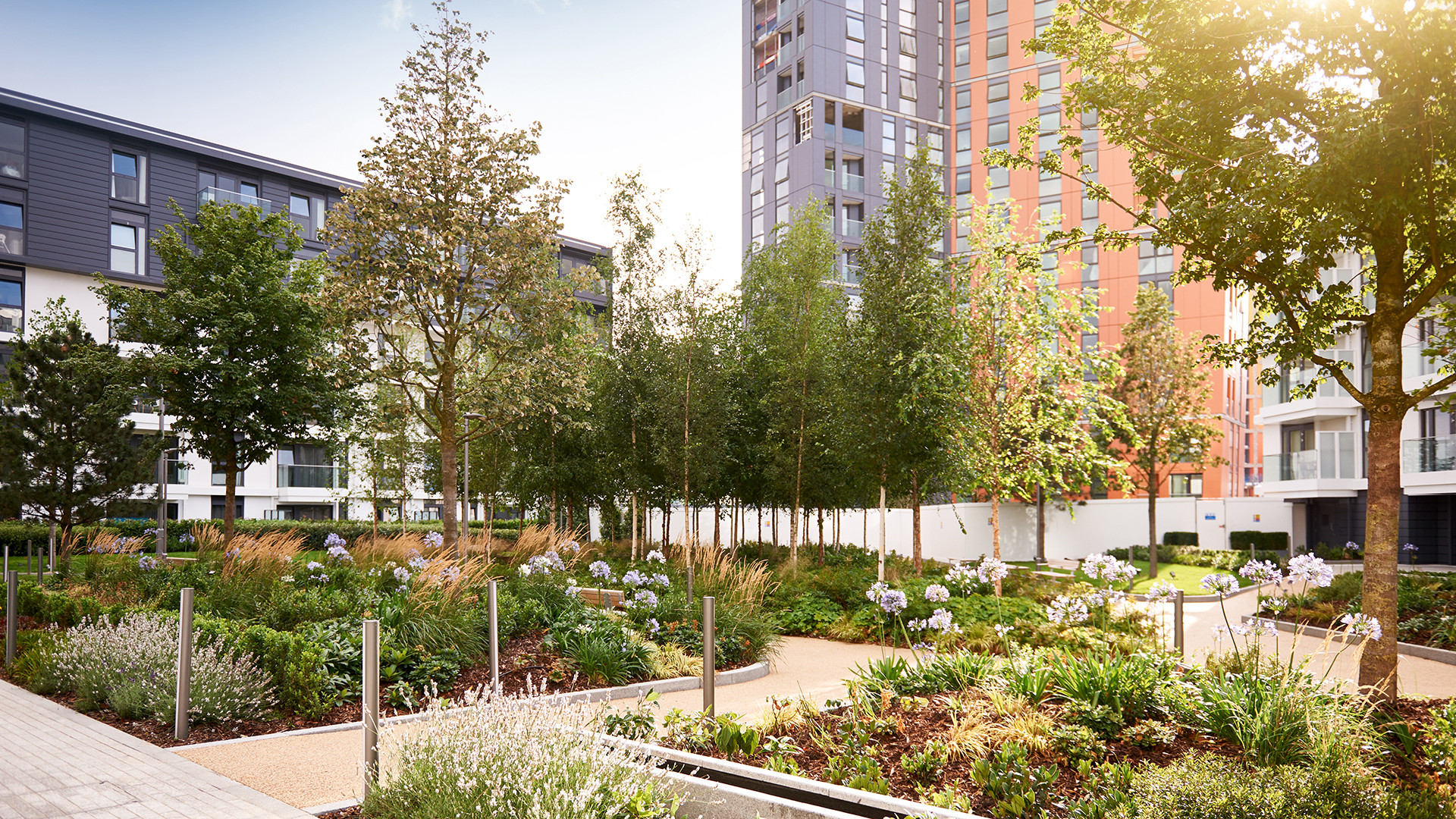 What to do in Nine Elms? Here's the best food, drink and shopping ...