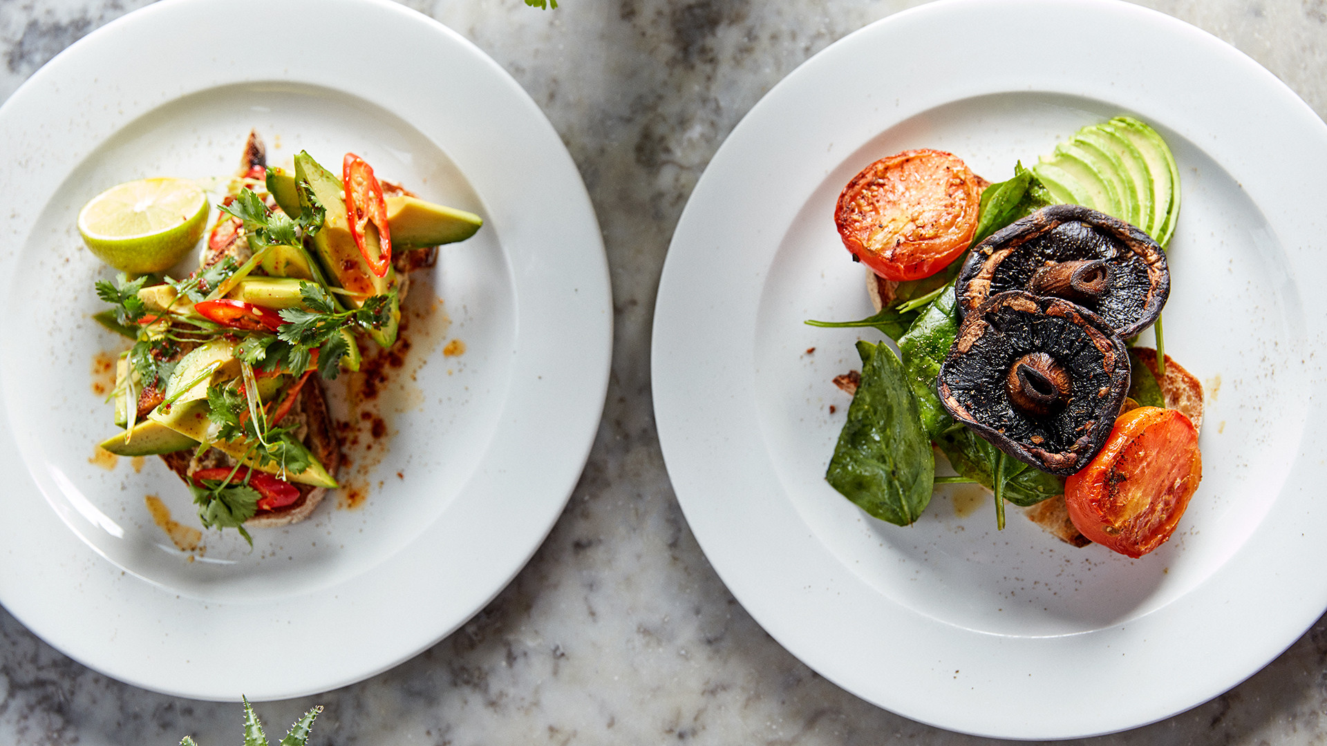 No 35 Mackenzie Walk | Canary Wharf's best bar? | Square Mile