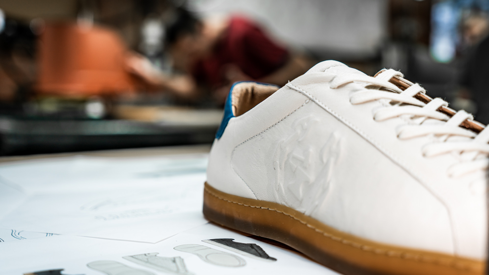 Win two pairs of Cody & Co shoes worth up to £390 in total ...