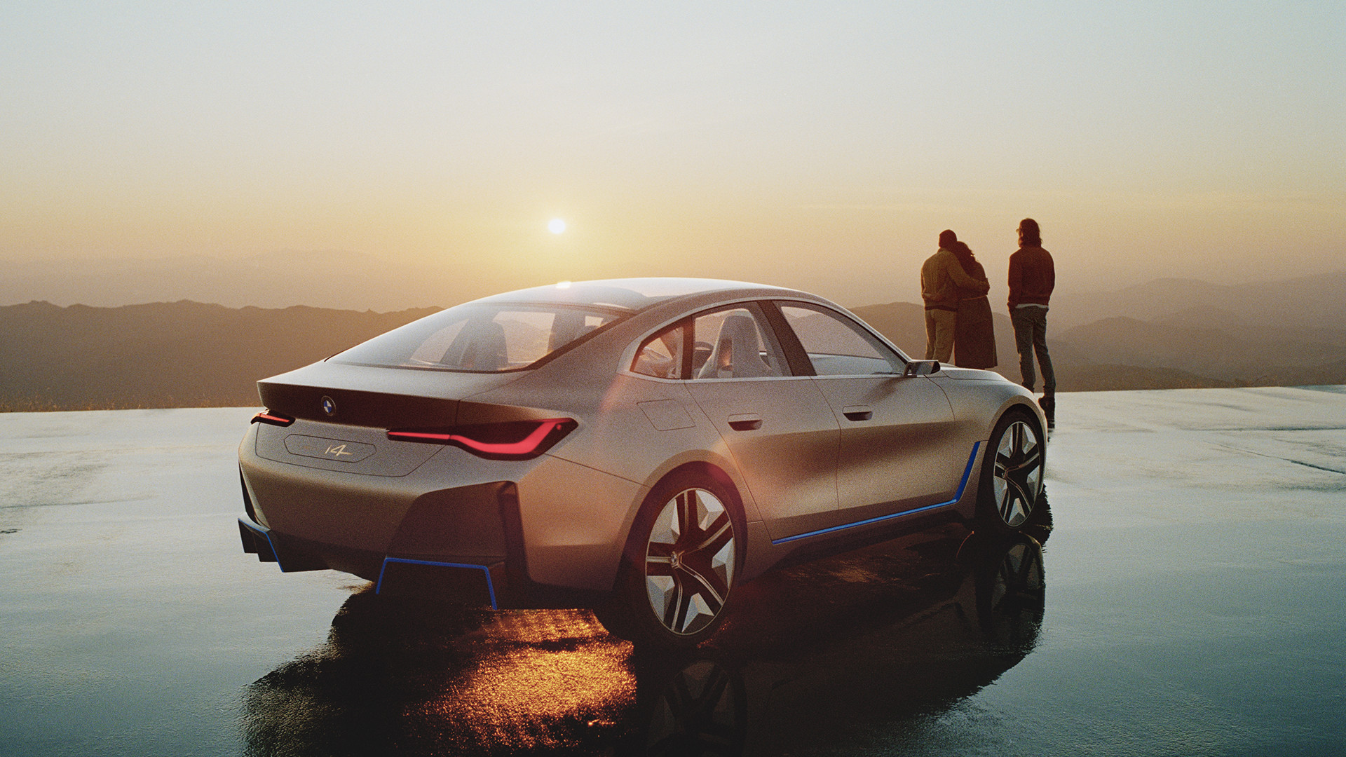 The top ten new car launches of 2020 so far | Square Mile