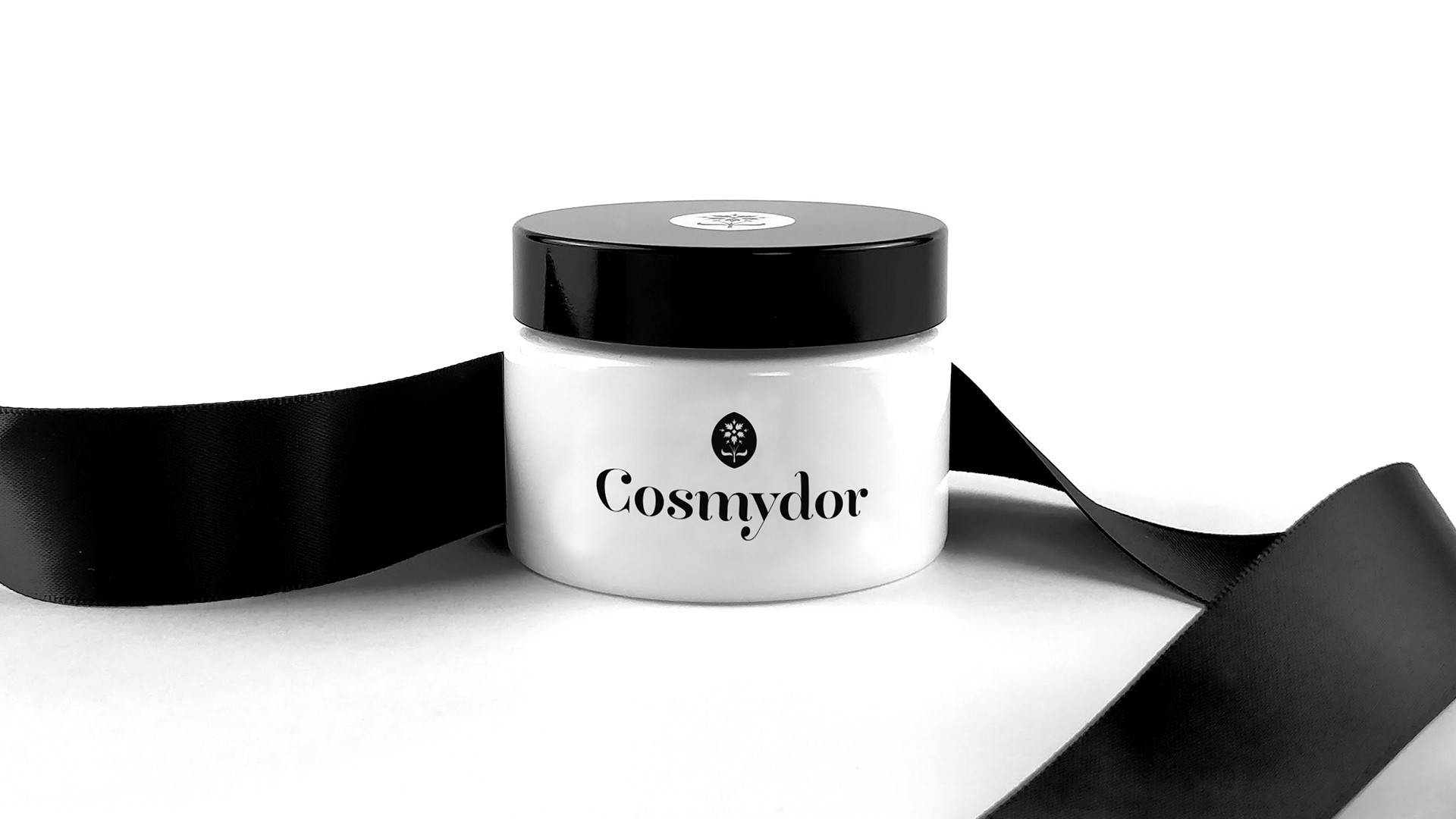 Win £500 to spend on Cosmydor products | Competition | Square Mile