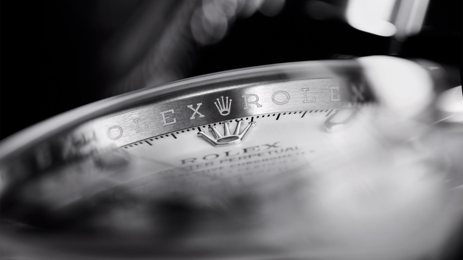 Ten of the best car-inspired watches | Square Mile