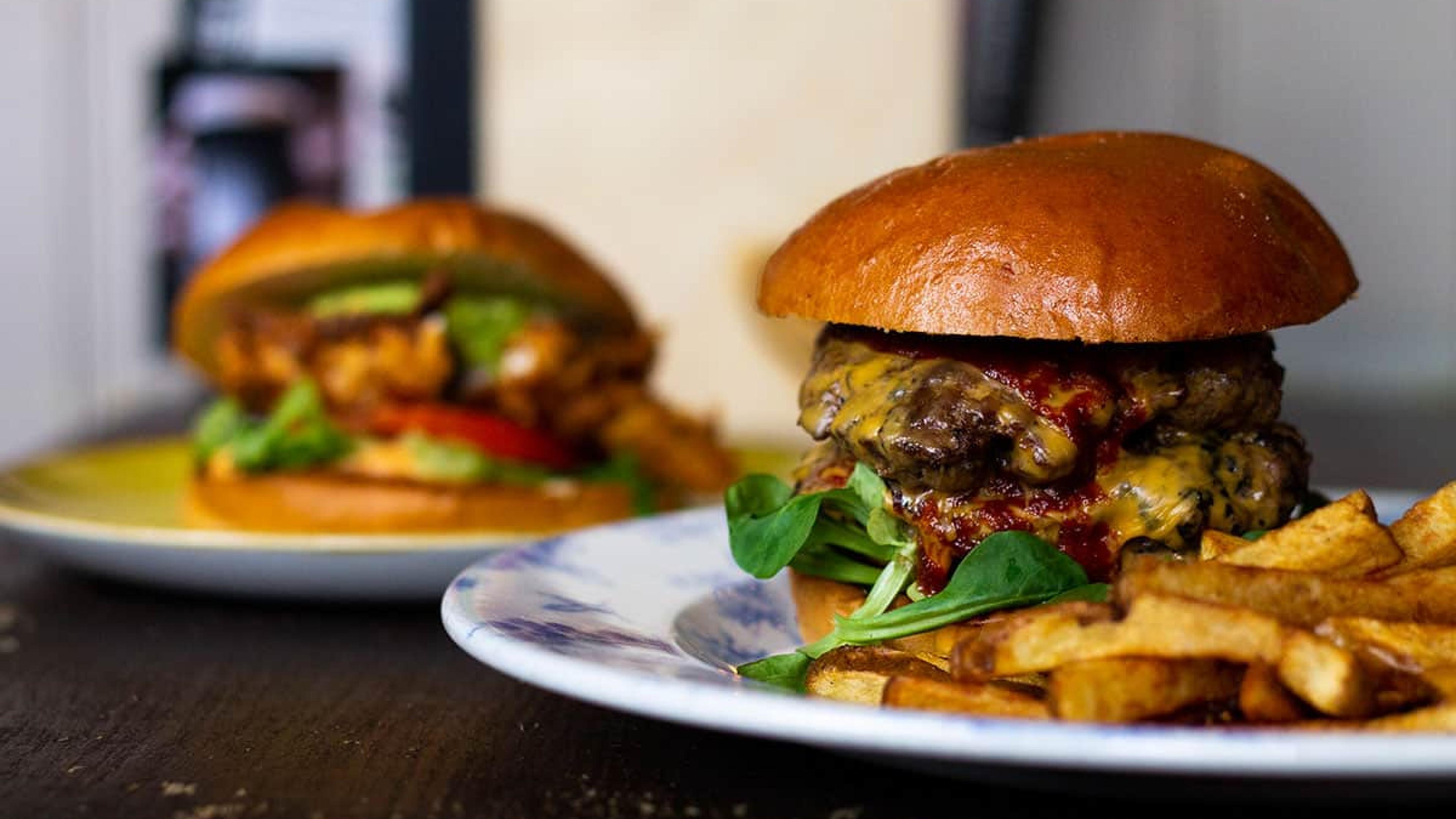 20 Best London Bridge Pubs Square Mile 20-best-london-bridge-pubs-square-mile