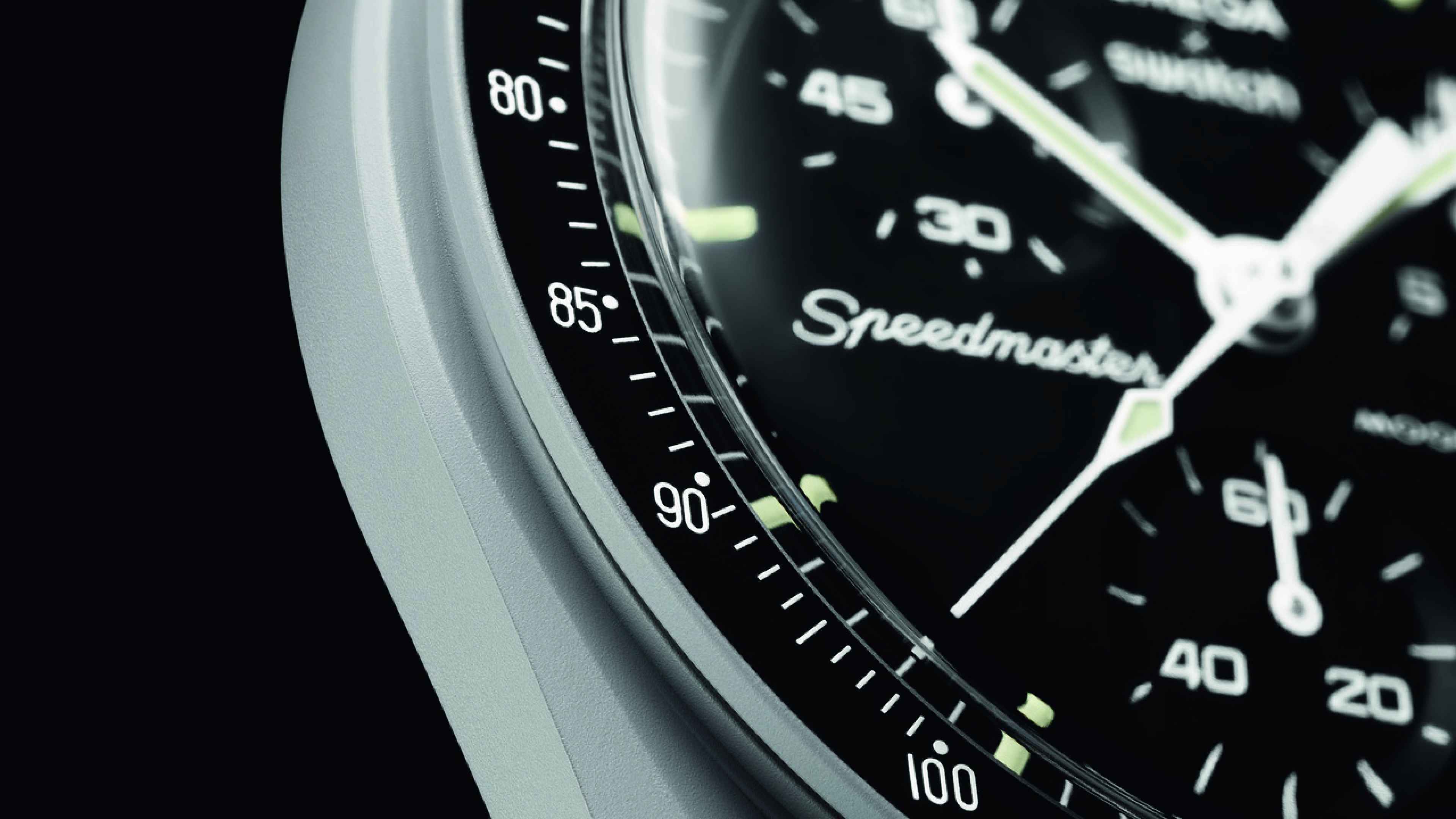 Omega X Swatch MoonSwatch | Price and specs | Square Mile