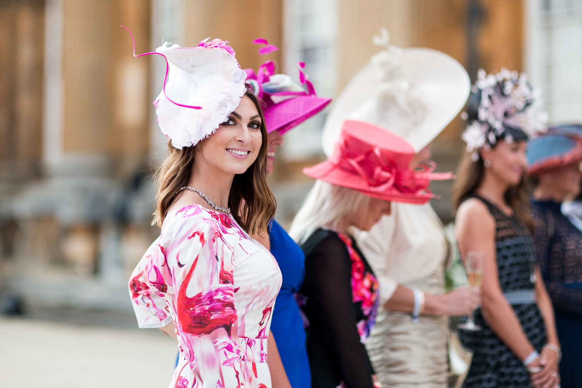 Salon Privé 2020 is gearing up to be a classic | Square Mile