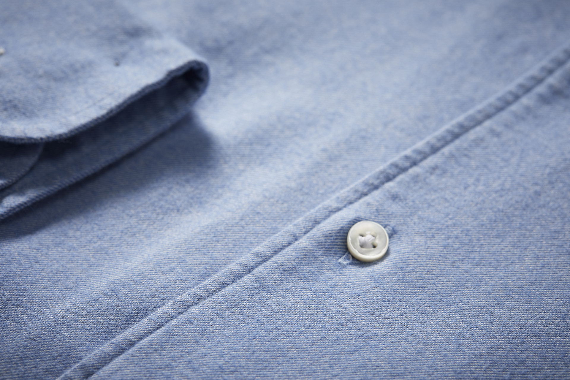 Luca Faloni’s permanent collection | Square Mile