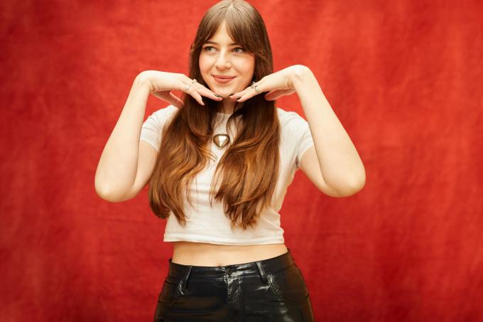 Chelsea Birkby: “I knew I’d be talking about this in therapy for a ...