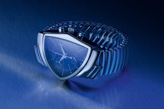 The best quartz watches money can buy | Square Mile