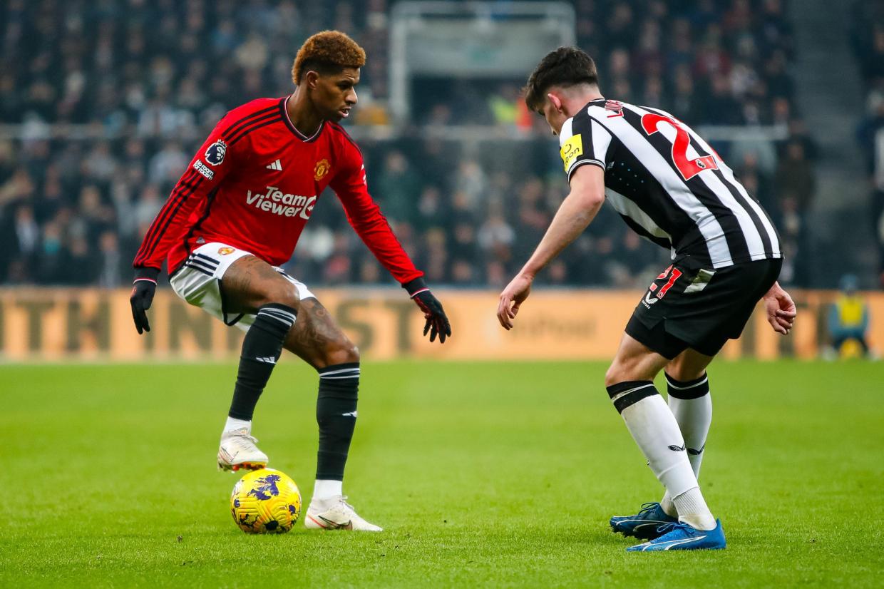 10 highest-paid Premier League players 2024 | Square Mile