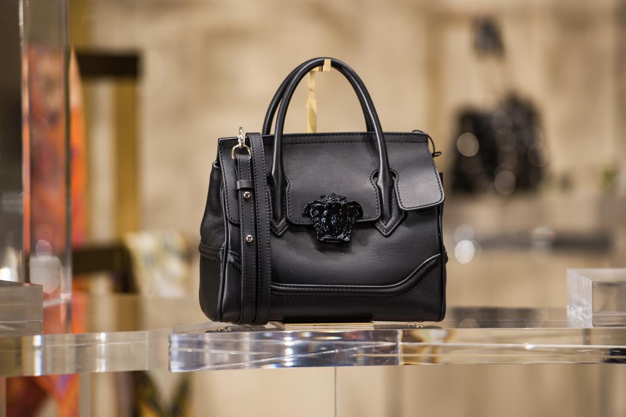 Bags of the future: the best styles to wear in 2025 | Square Mile