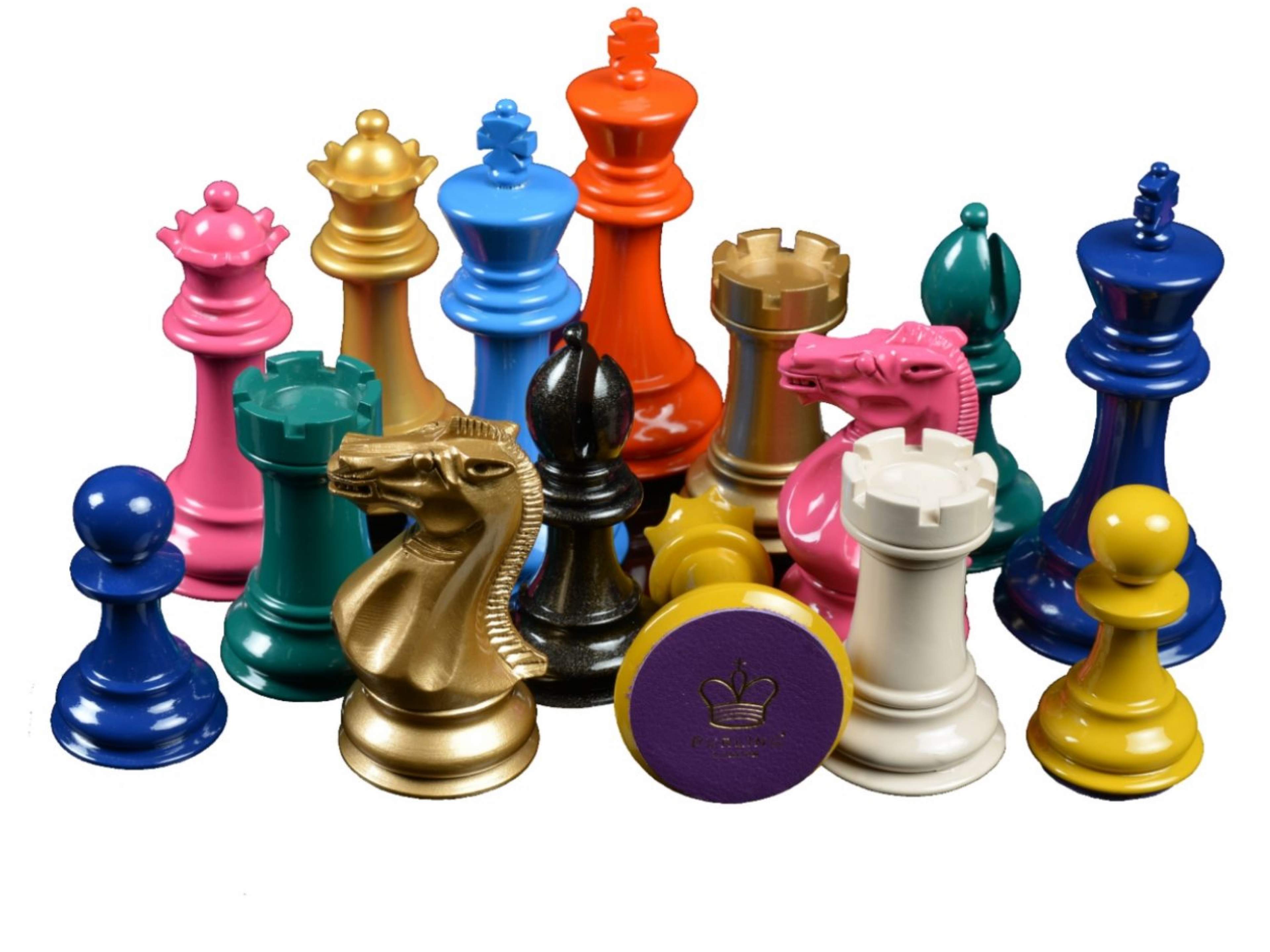 Purling: Make Time to Play | Square Mile