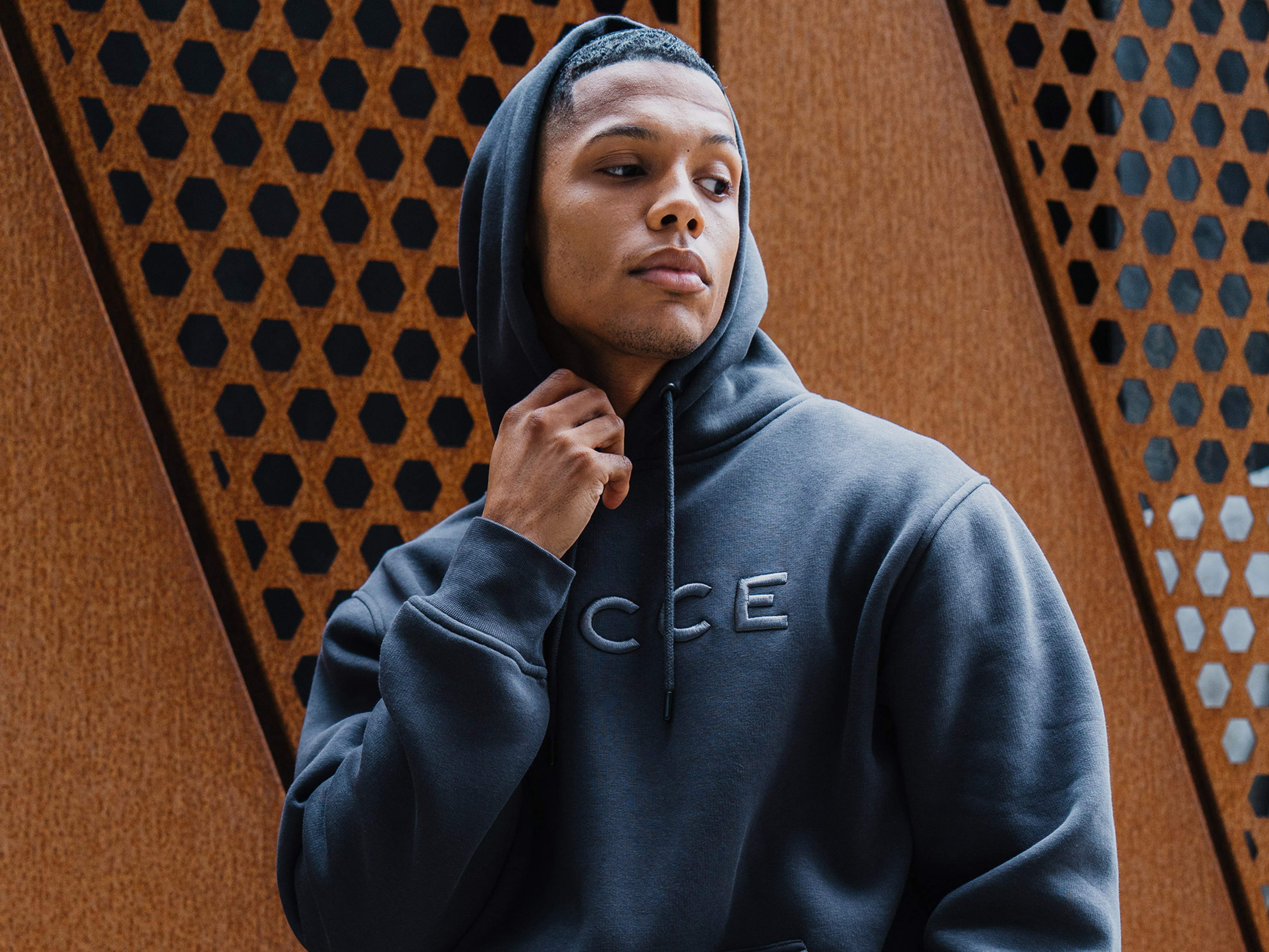 The evolution of streetwear: how hoodies became a lifestyle staple for ...