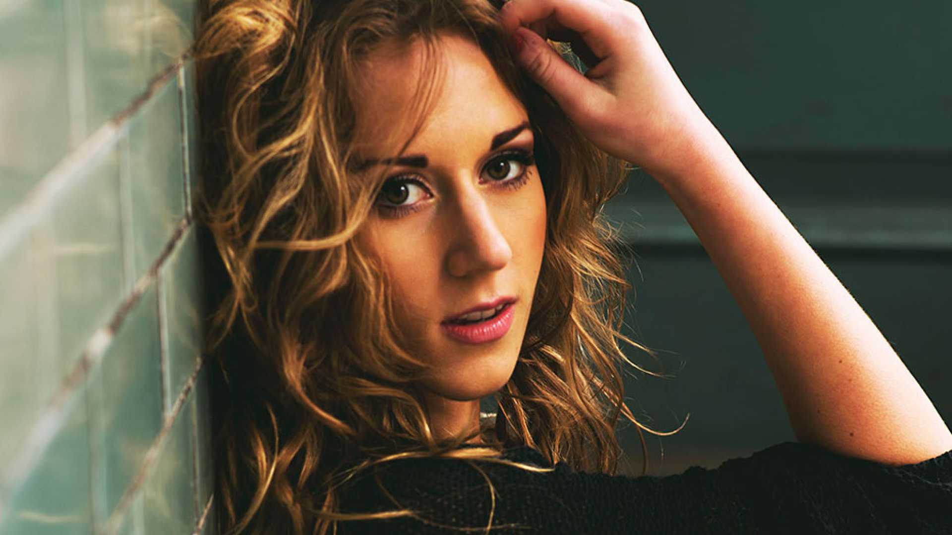 Jessica Sweetman at Vertigo 42 | Events | Square Mile