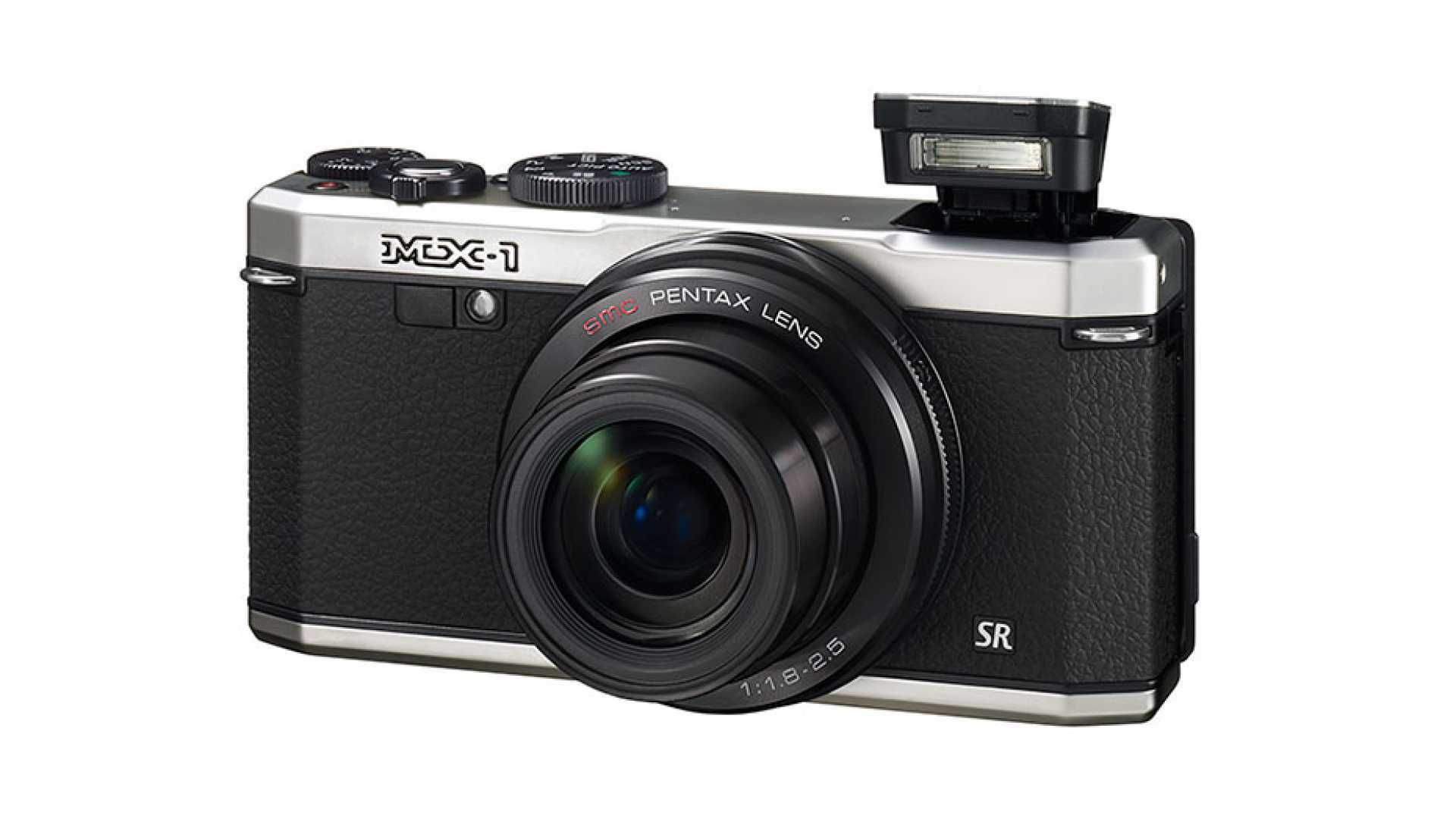 Five of the best retro cameras | Square Mile