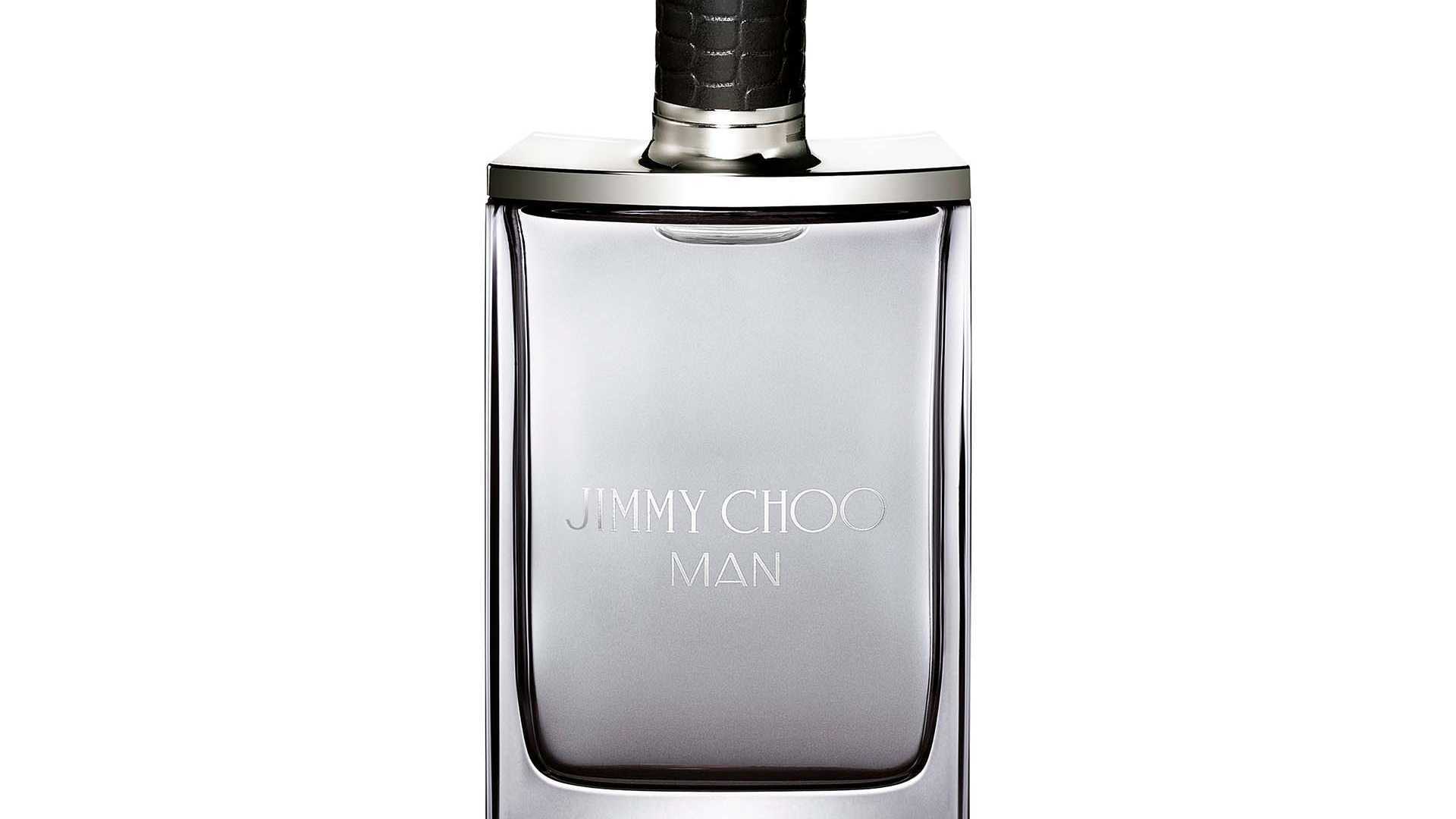 The men's fragrances you should be wearing this summer | Square Mile