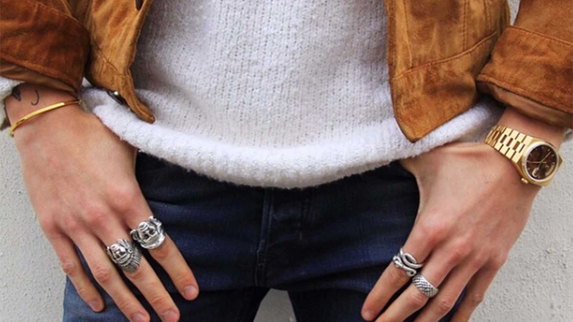 Tom Exton interview: the founder of LDN Muscle shares his lifestyle ...