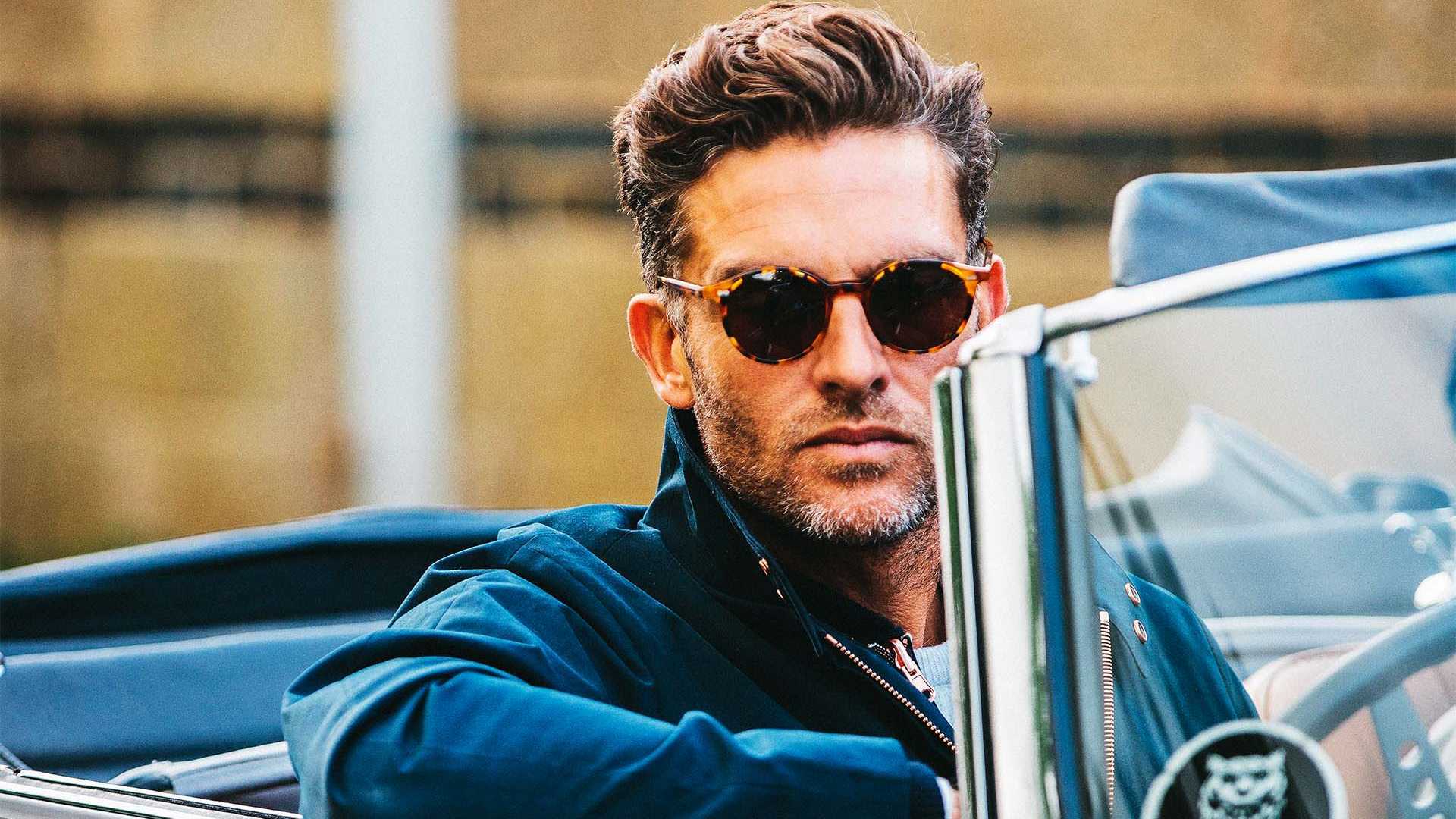 Best British Brands 2018 Square Mile best-british-brands-2018-square-mile