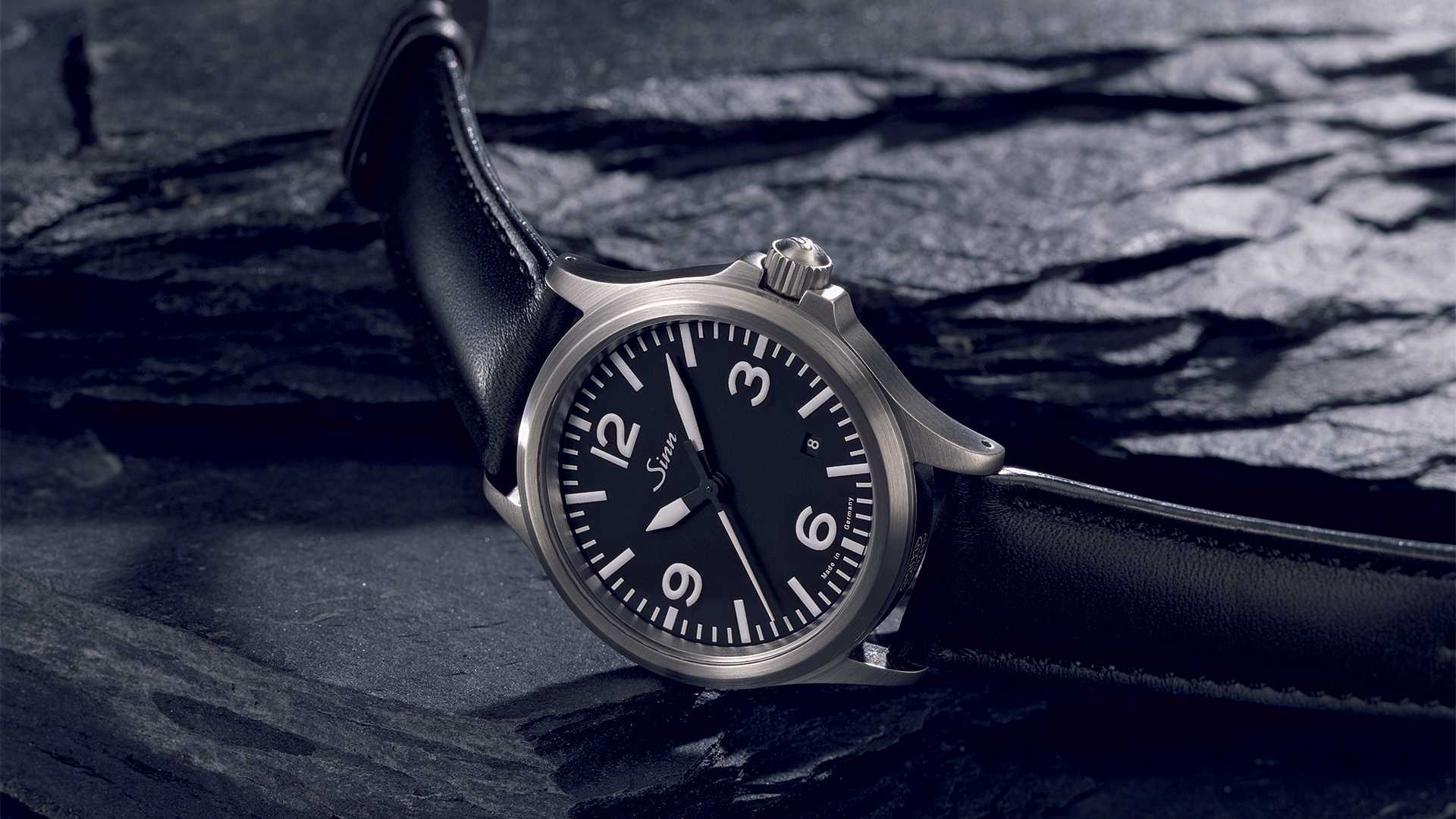 Best field watches 2018 | Square Mile