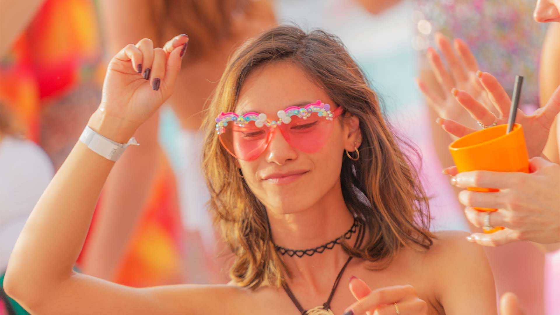 Ibiza Weekend Guide Square Mile ibiza-weekend-guide-square-mile