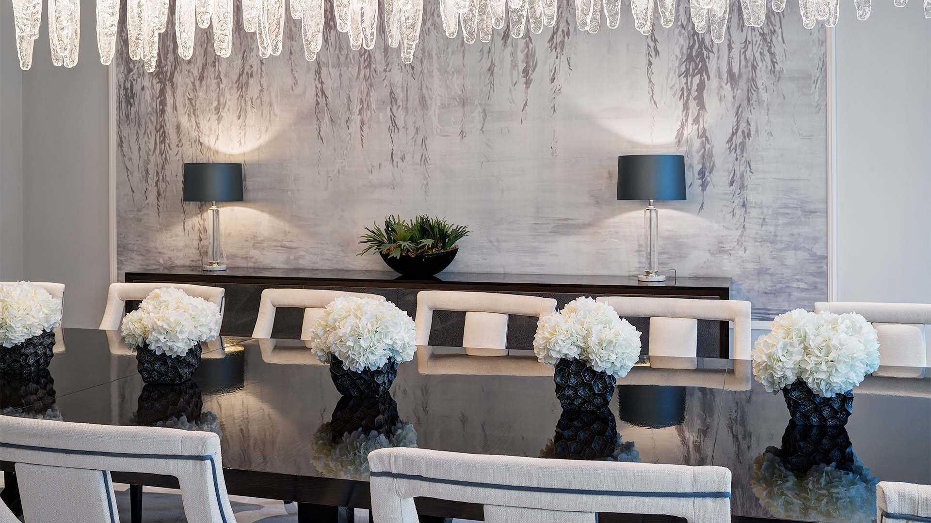 Become lord of the manor at Titlarks House | Square Mile