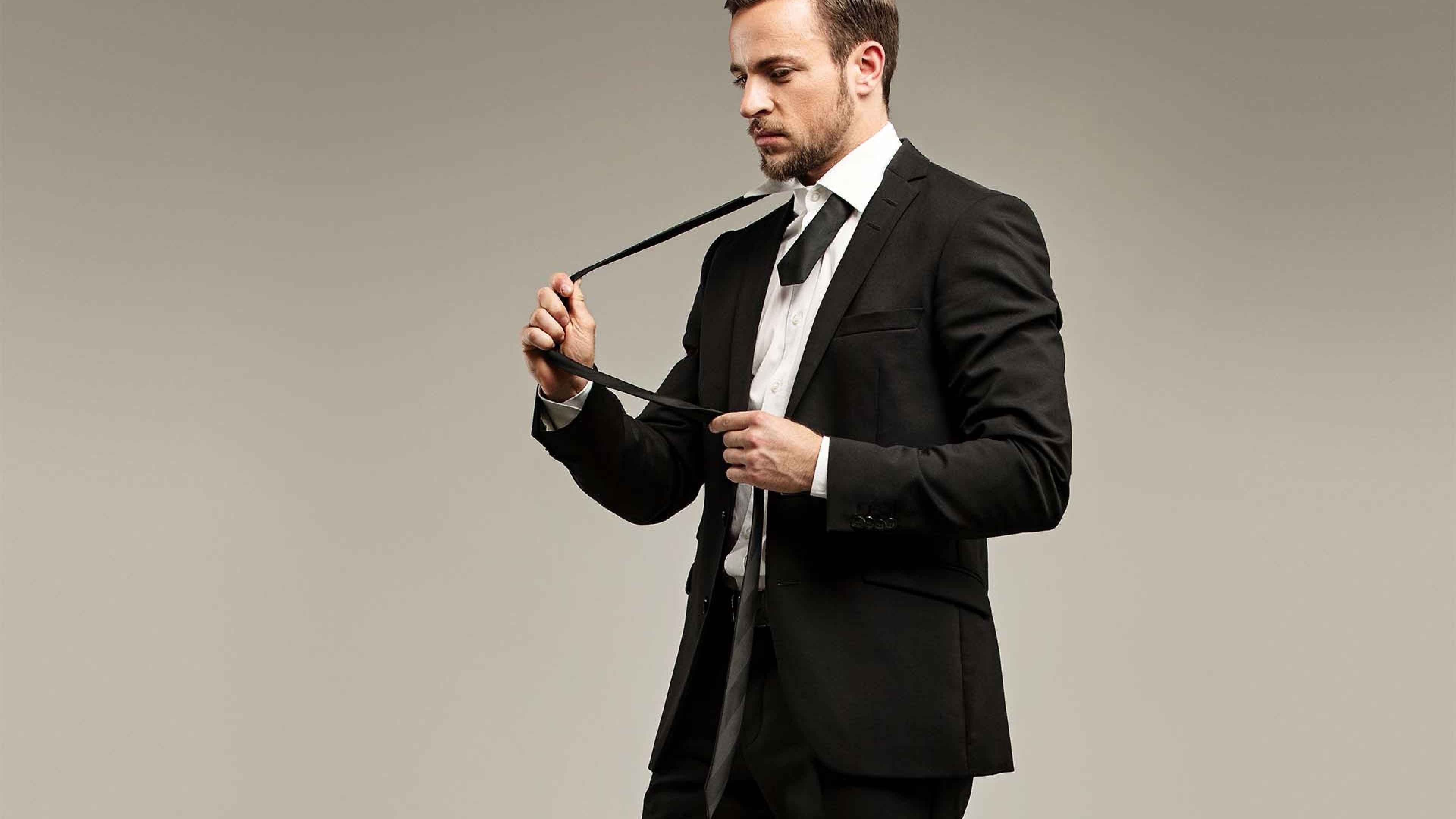 Benjamin Melzer: meet the transgender model changing the industry ...