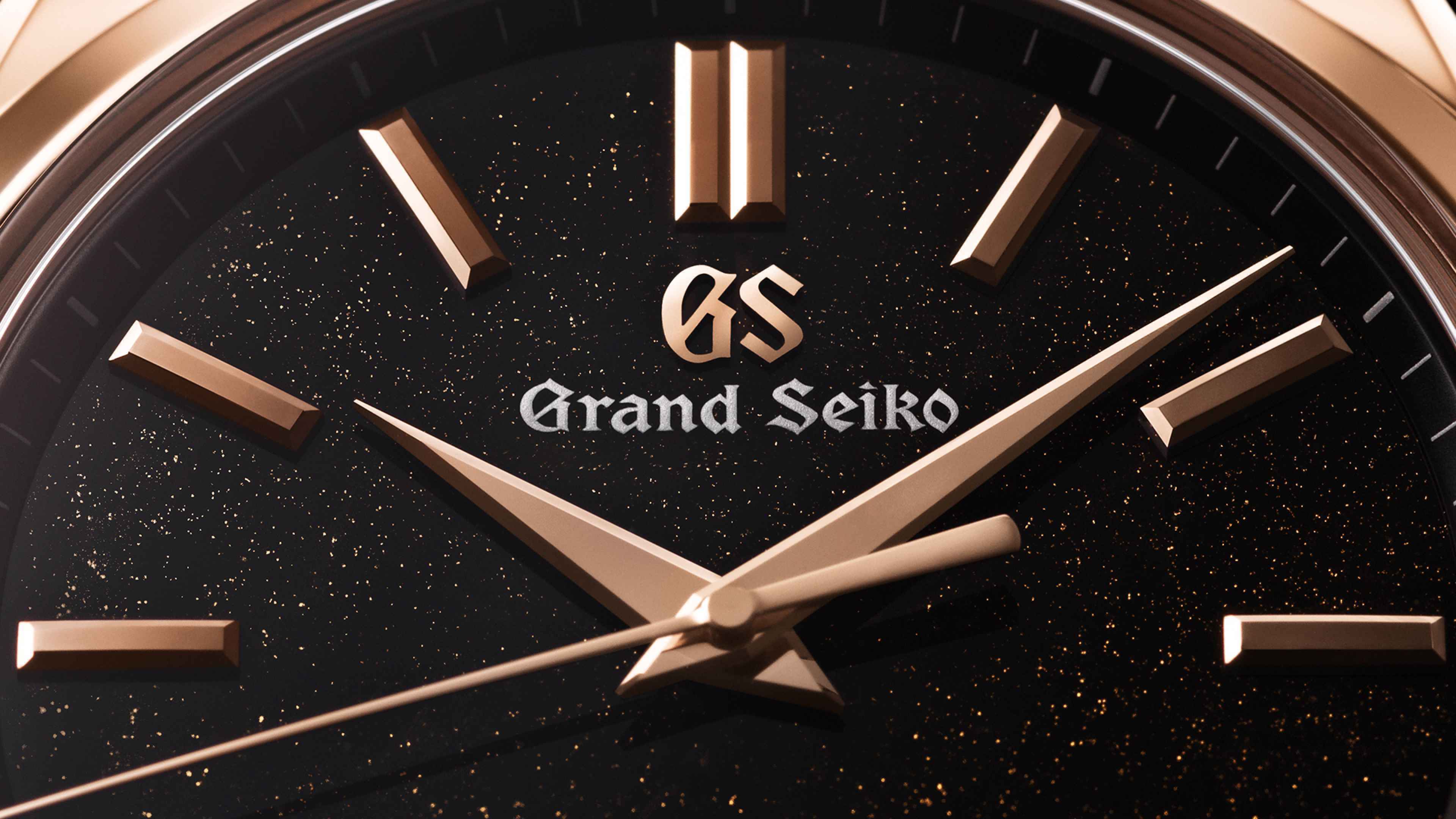 Grand Seiko Spring Drive 8 Day | Watch Review | Square Mile