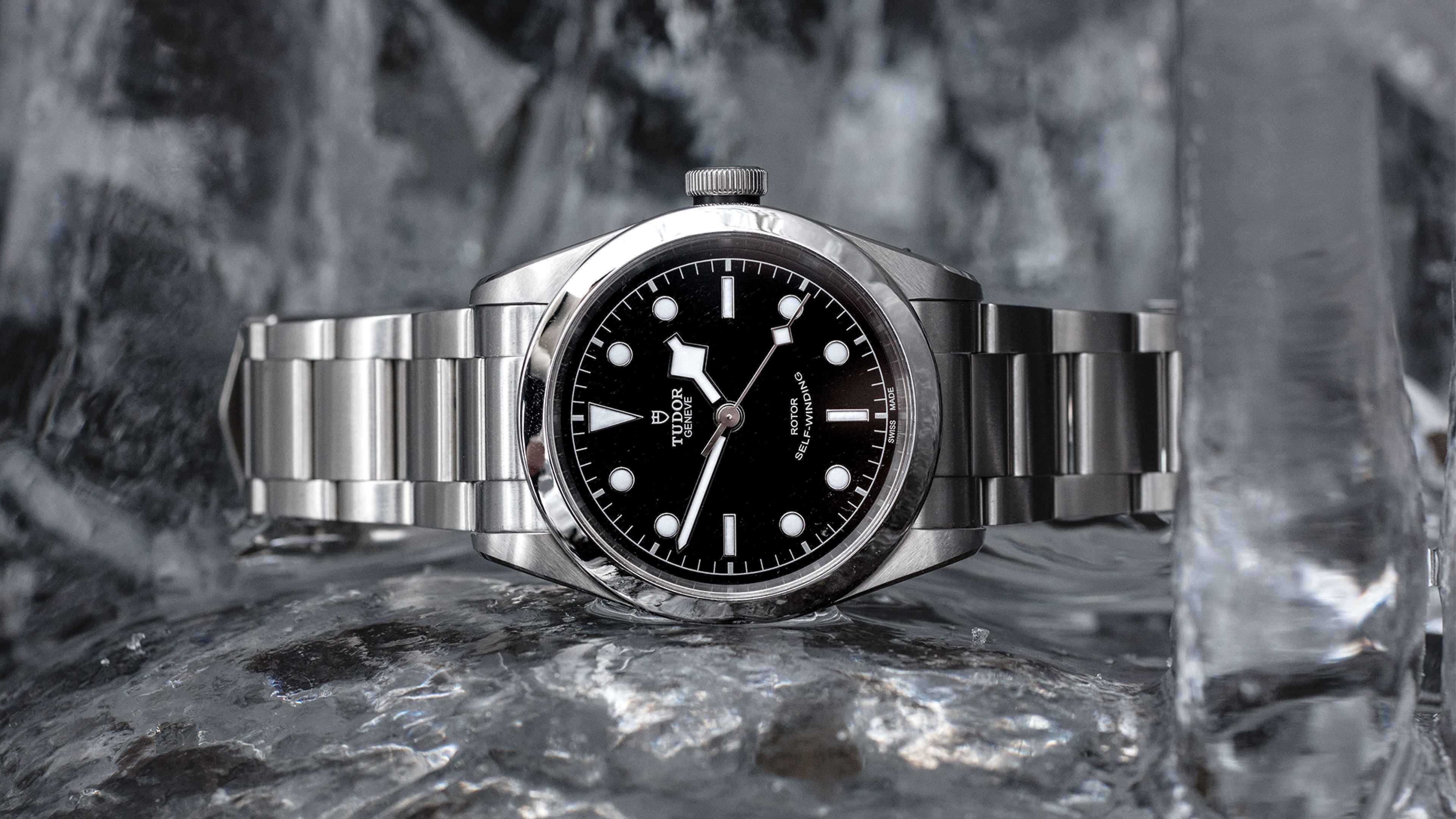 Best field watches 2018 | Square Mile
