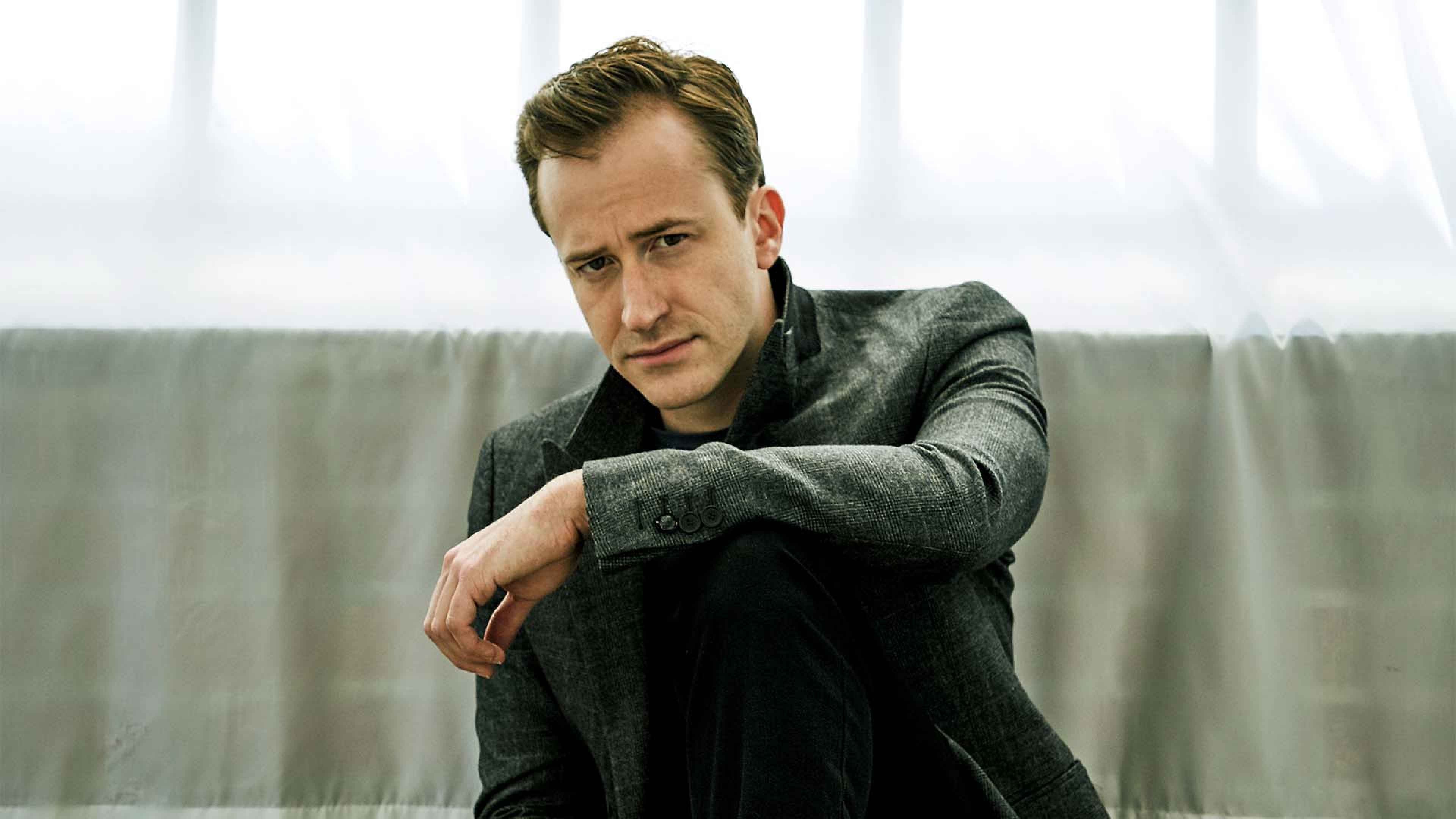 From Jurassic Park to Bohemian Rhapsody – Joseph Mazzello is the child ...