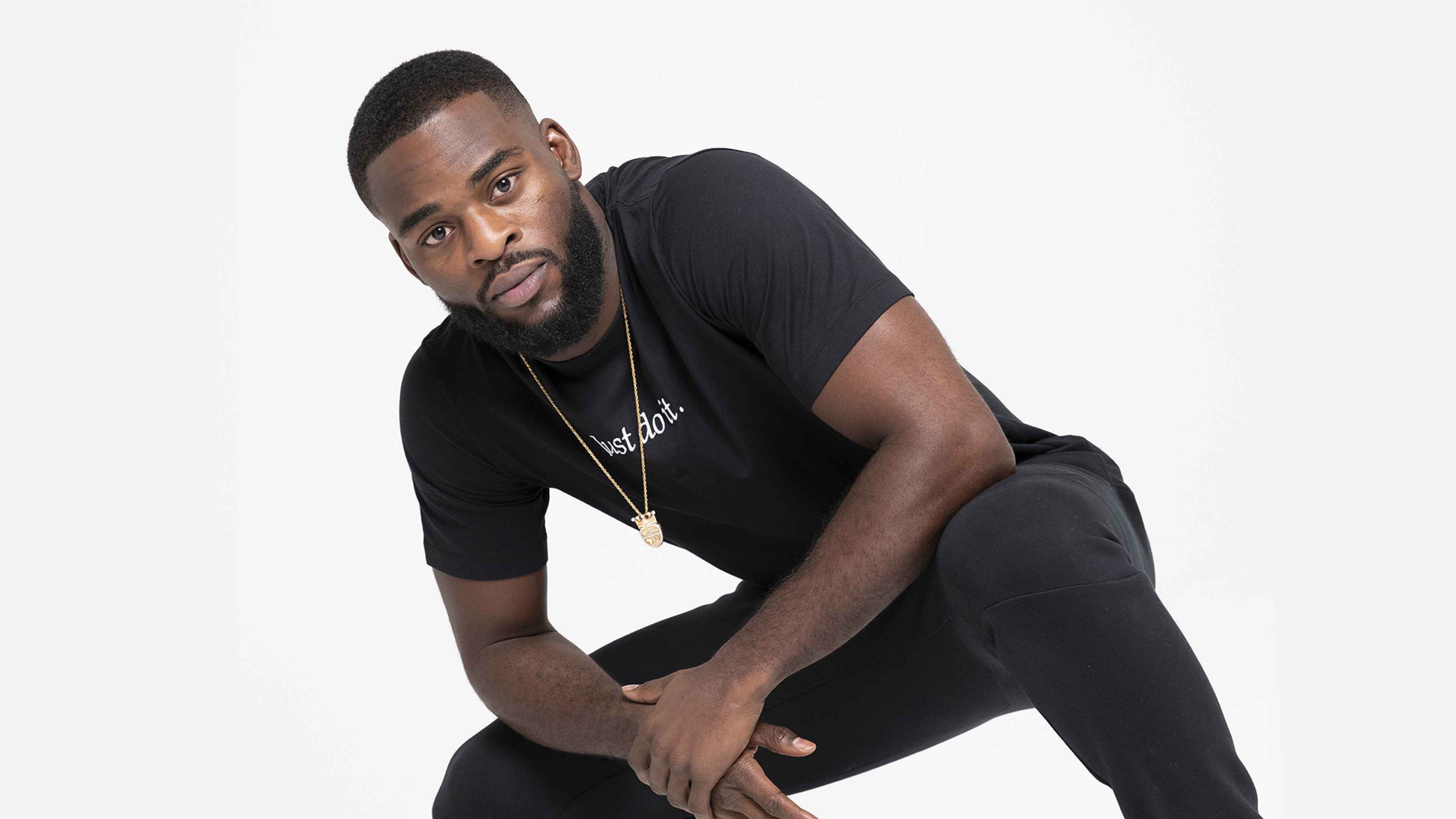 Six of the best young British boxers | Square Mile