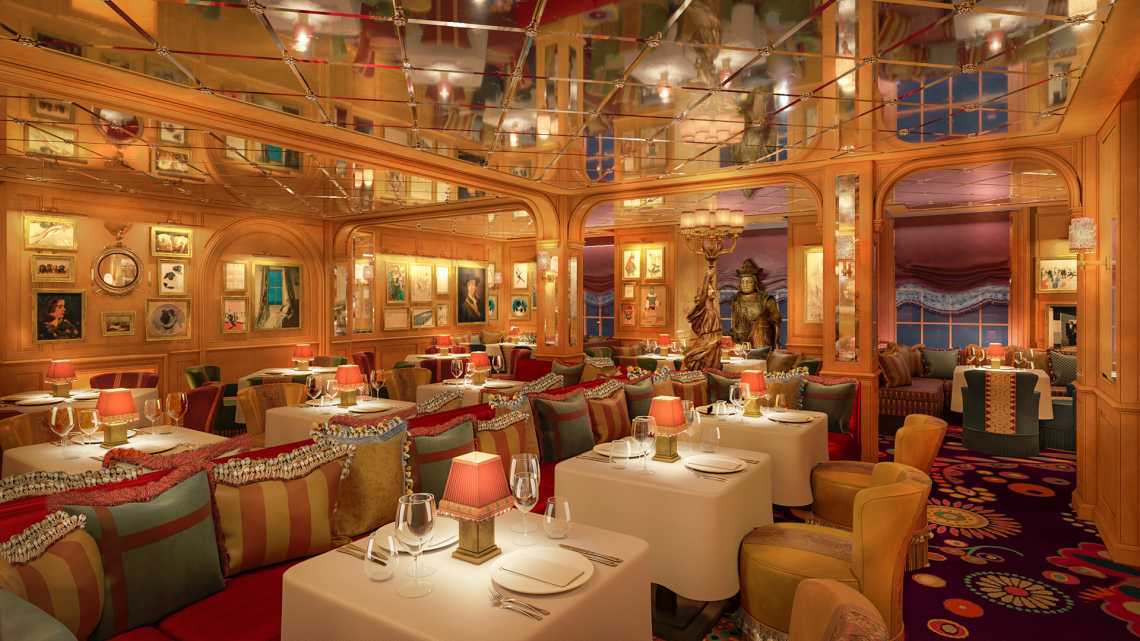 37 best private members' clubs in London | Square Mile