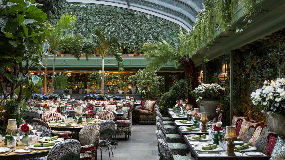 37 best private members' clubs in London | Square Mile