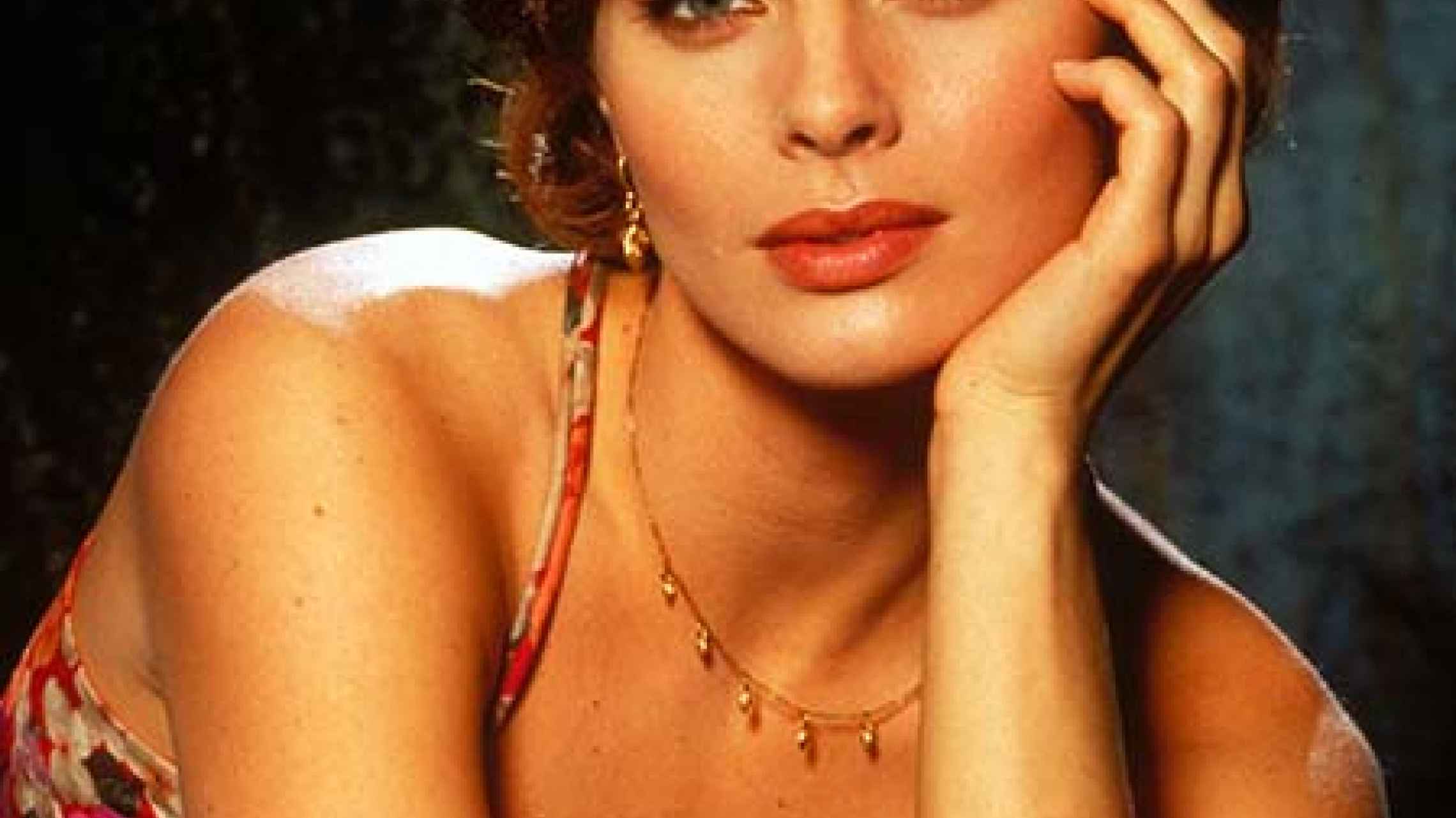 Our favourite Bond girls through the ages | Square Mile