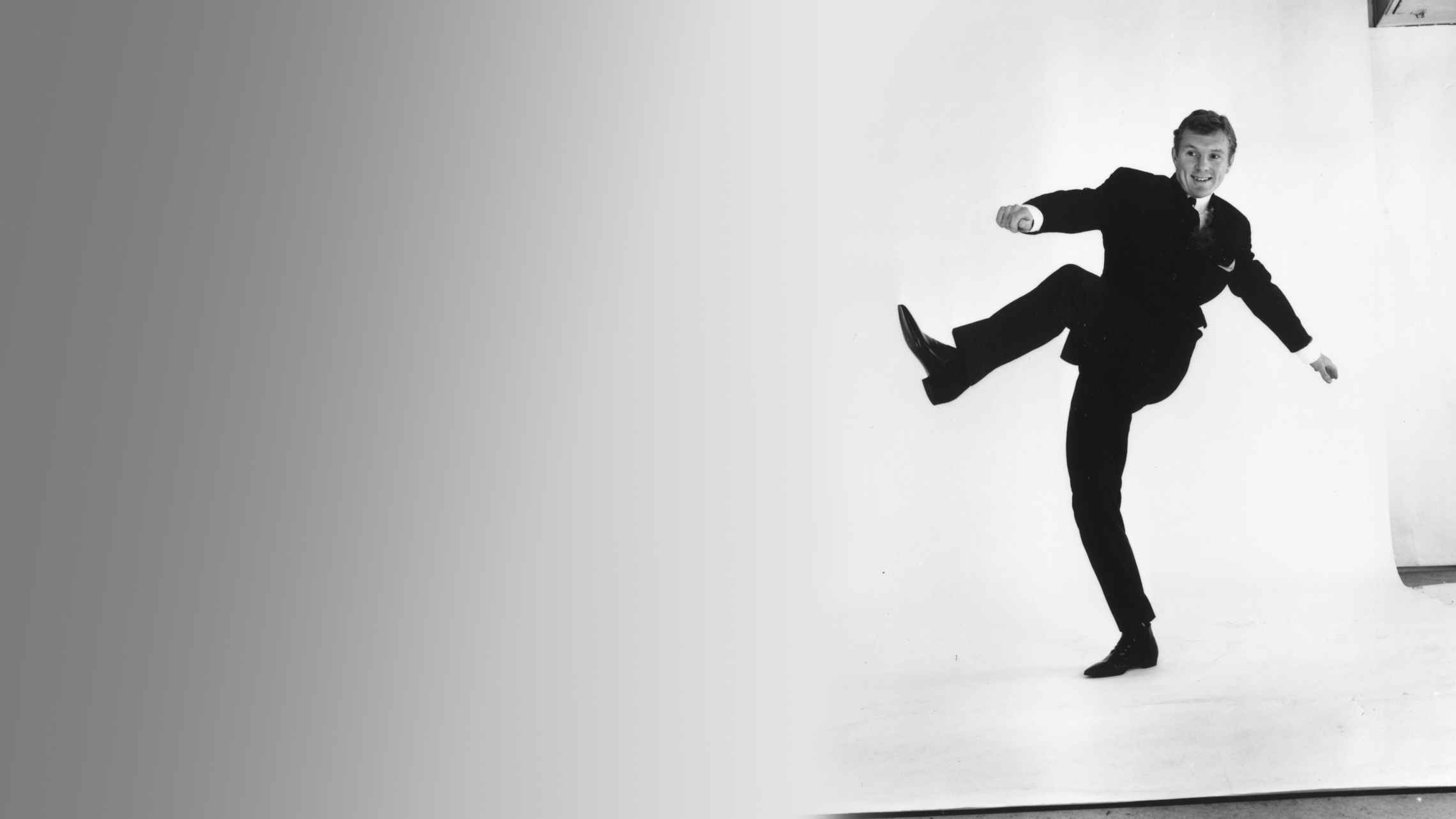 The genius of Bobby Moore | Square Mile