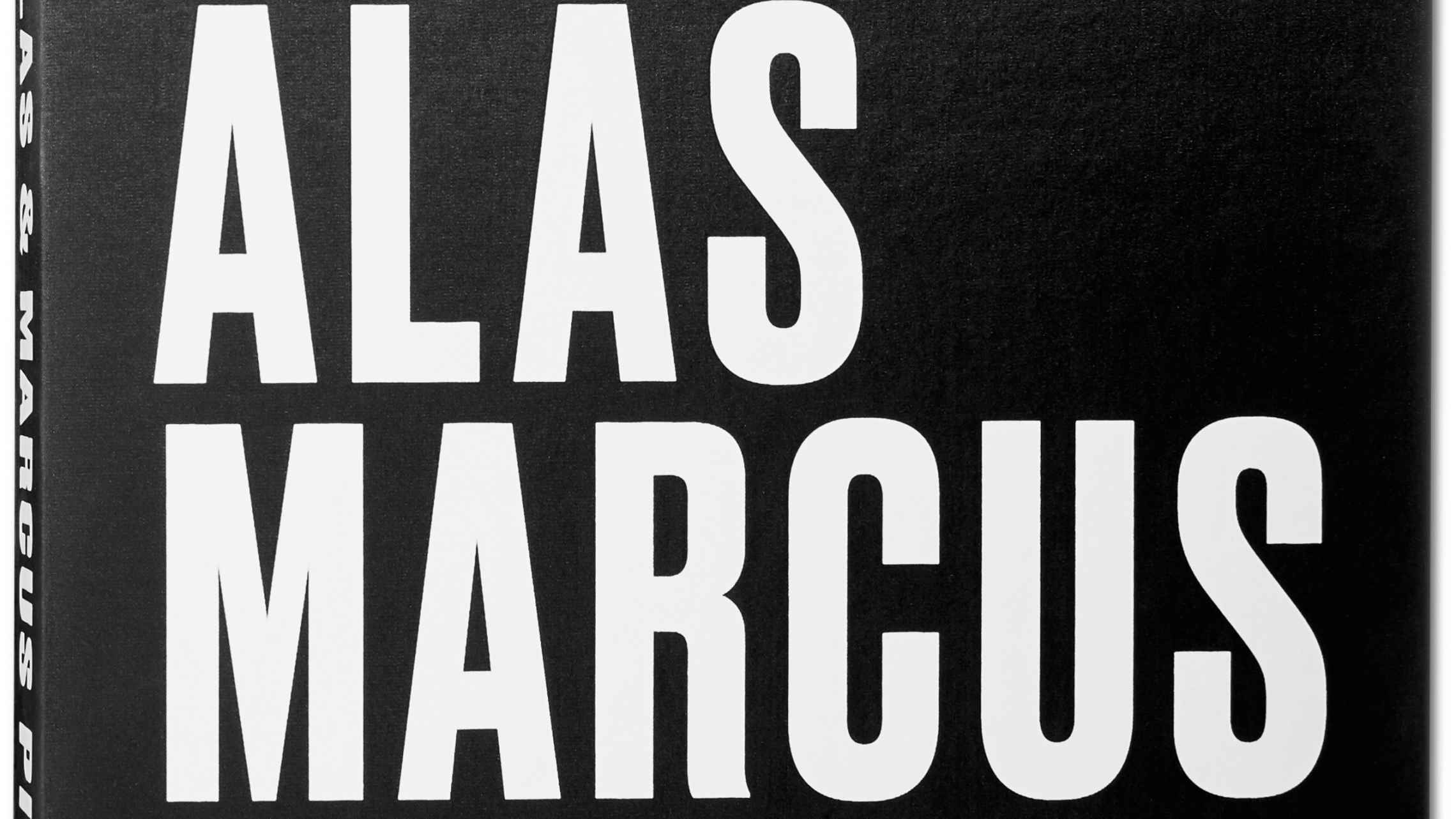 Mert & Marcus: fashion photography like you've never seen before ...