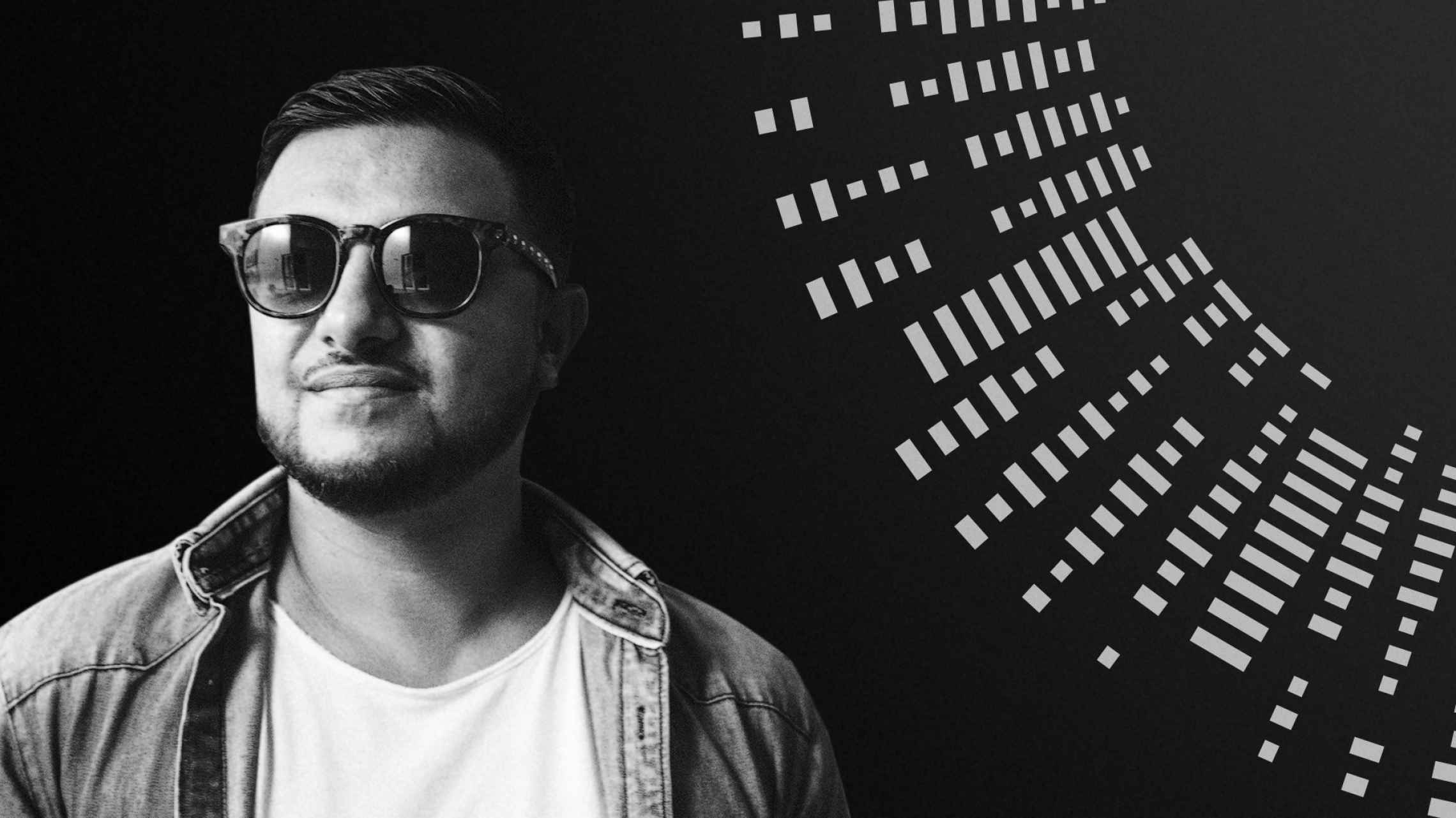 Meet the judges from the Square Mile Watch Awards 2018 | Square Mile