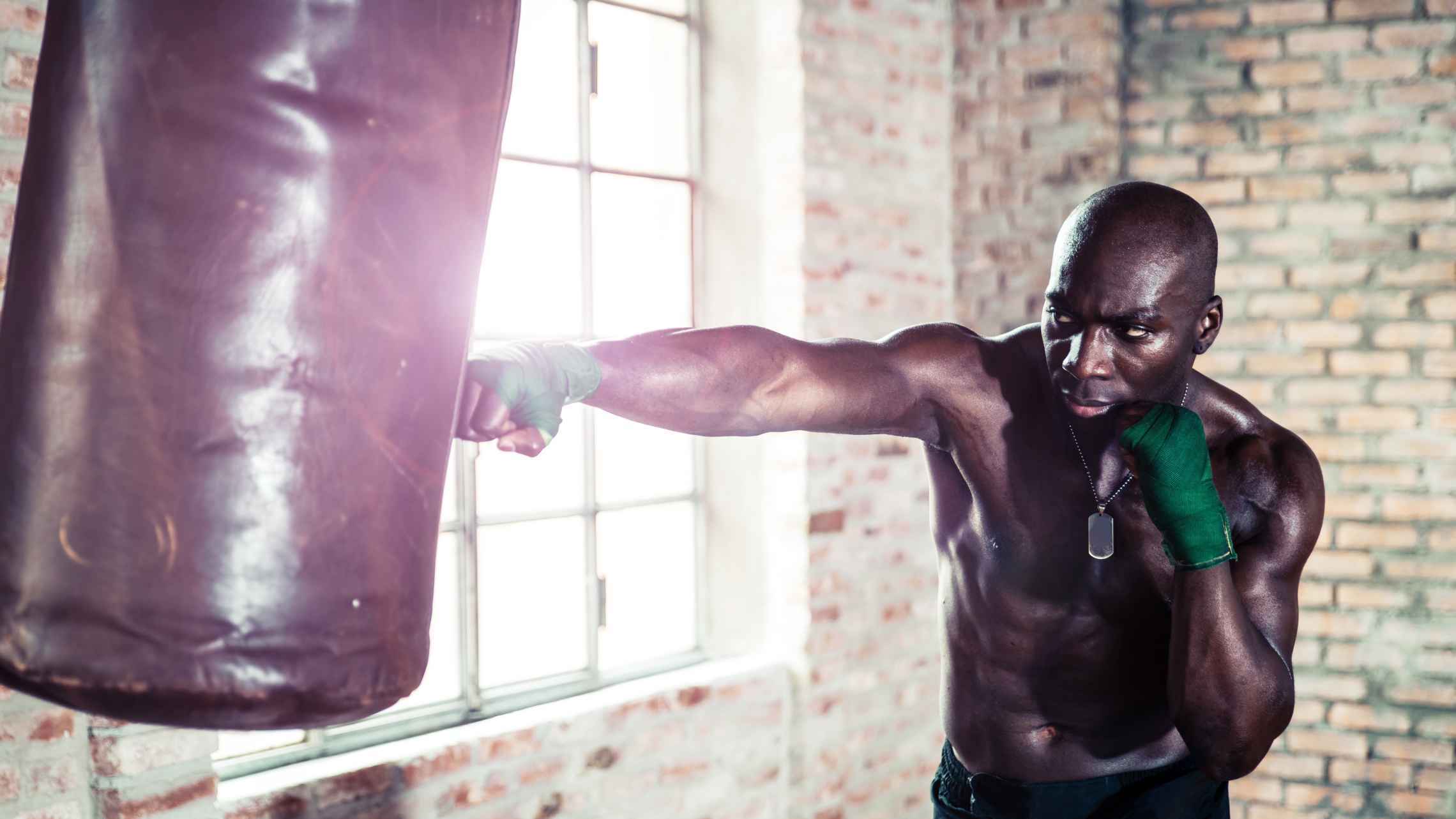 15 best MMA gyms in London | Square Mile