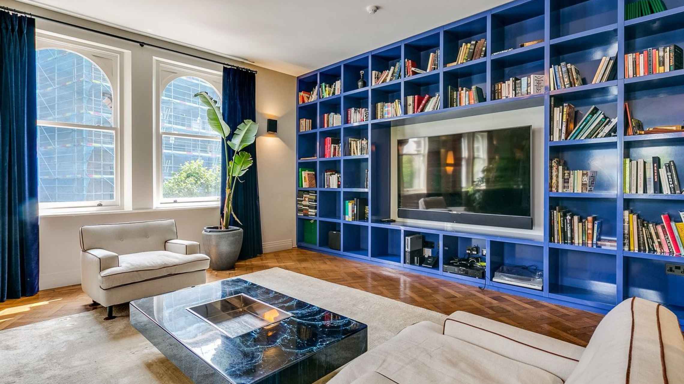 37 best private members' clubs in London | Square Mile