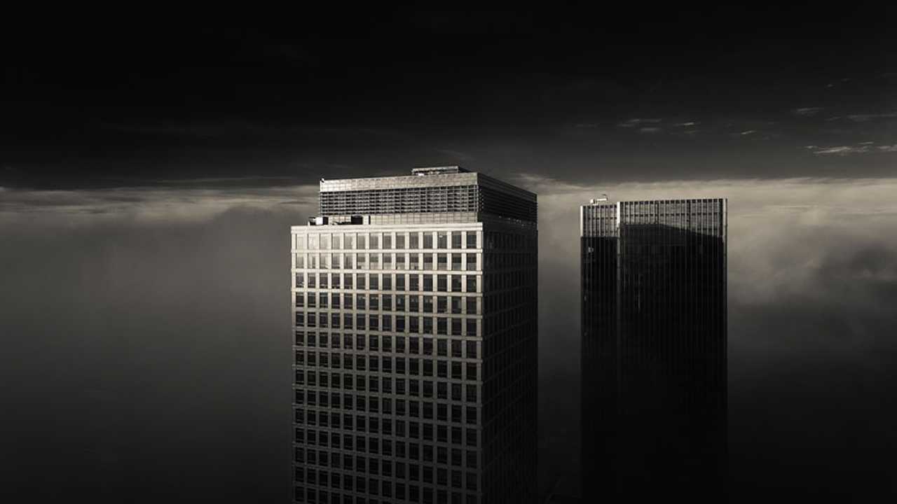 Landscape Photographer of the Year Awards: pics we love | Square Mile