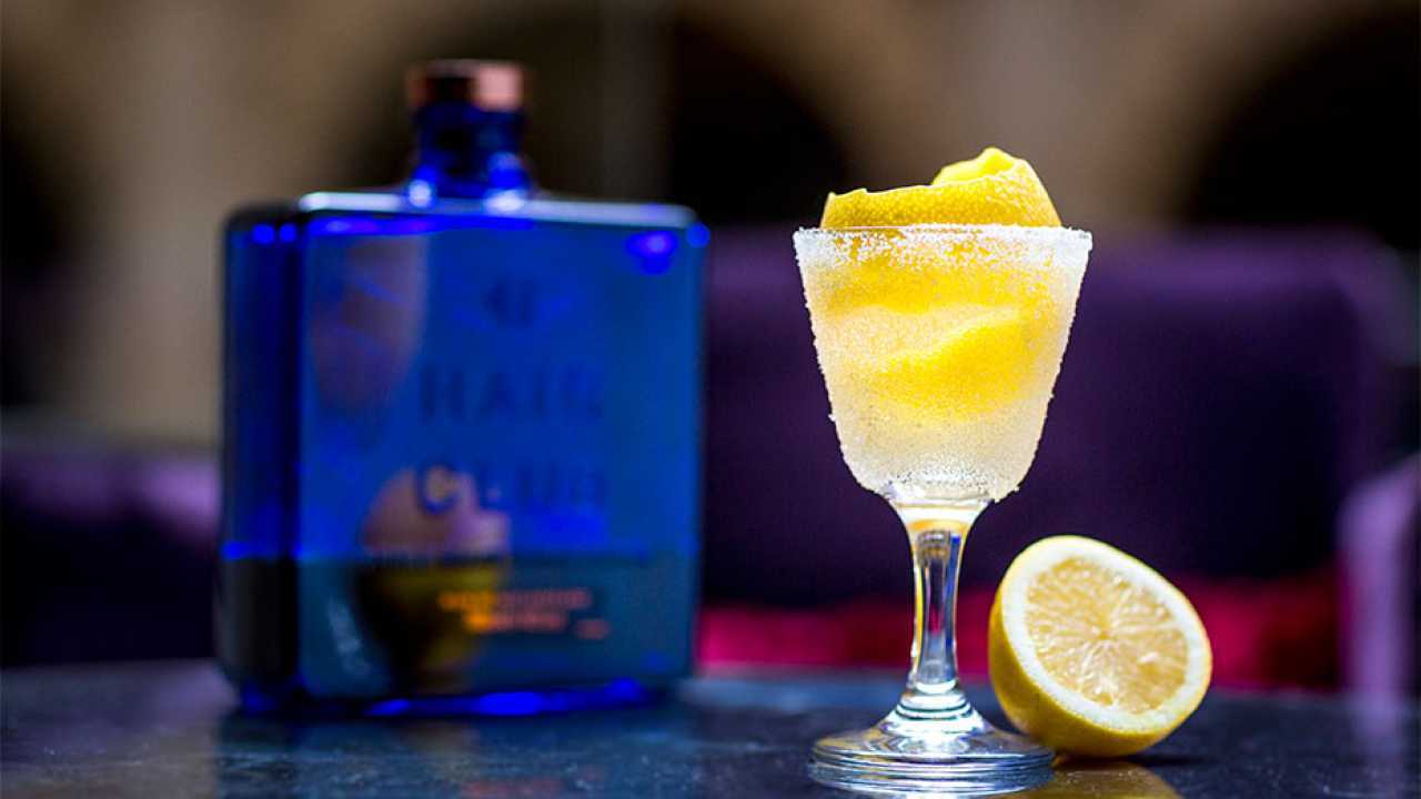 The Best New Bars In The City Of London Square Mile the-best-new-bars-in-the-city-of-london-square-mile