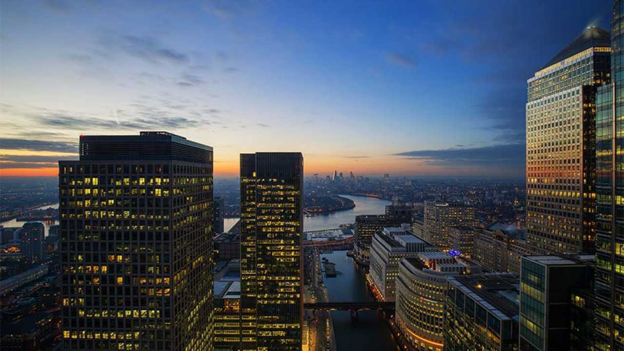 Landscape Photographer of the Year 2015: our picks | Square Mile